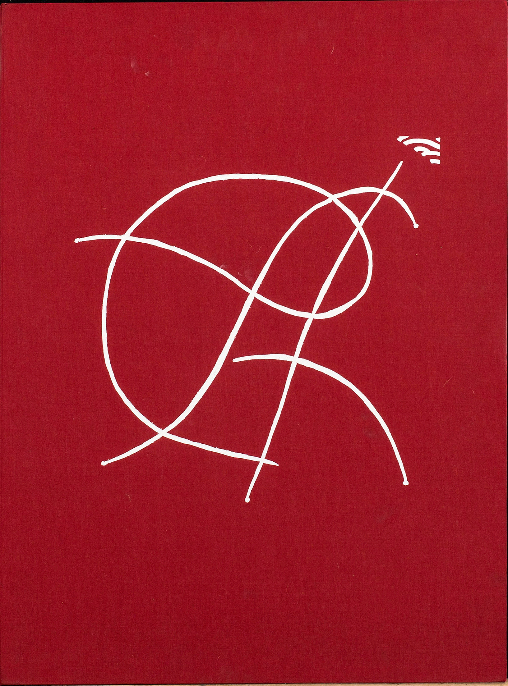 MAX PAPART, - Bukowskis