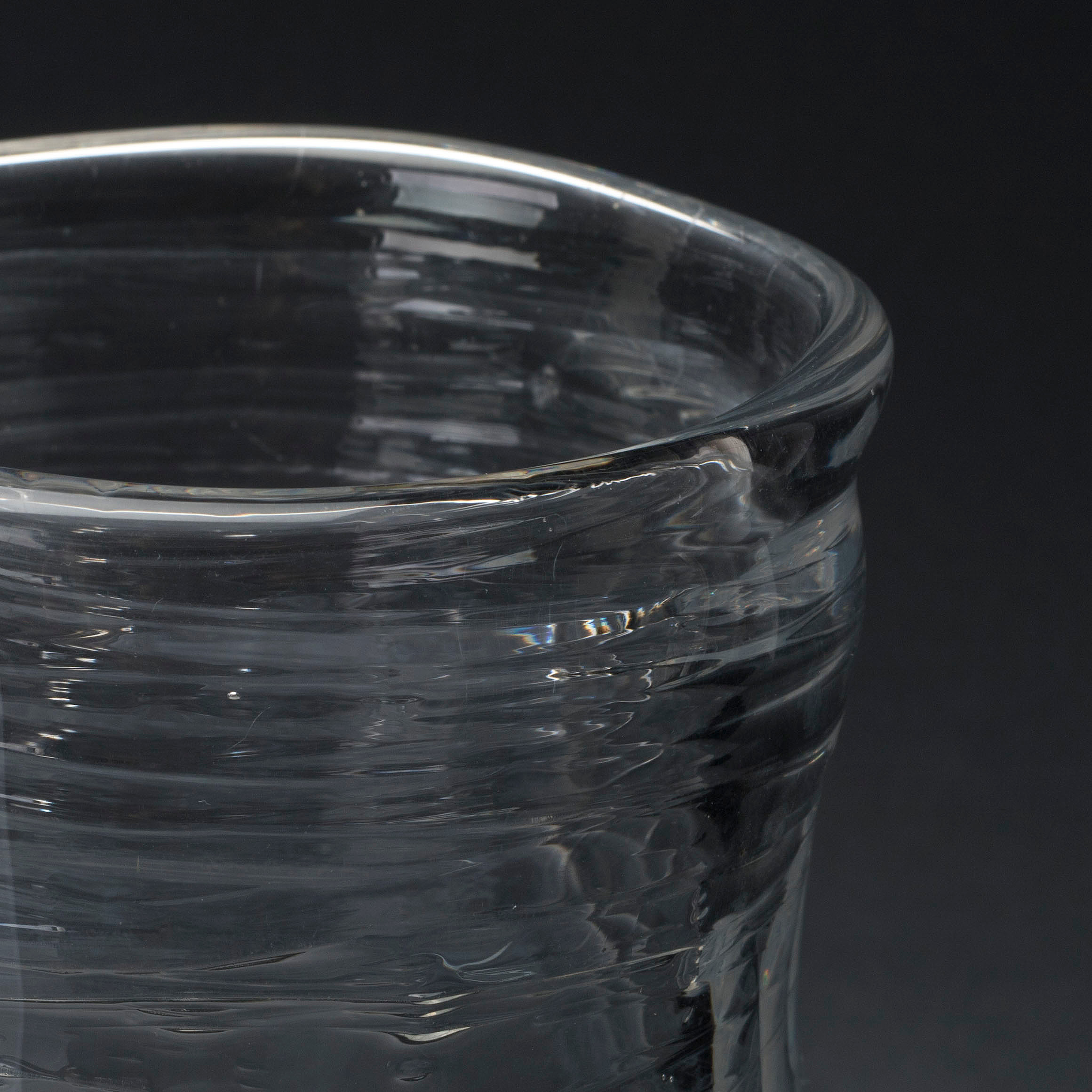 INGEBORG LUNDIN, - Bukowskis