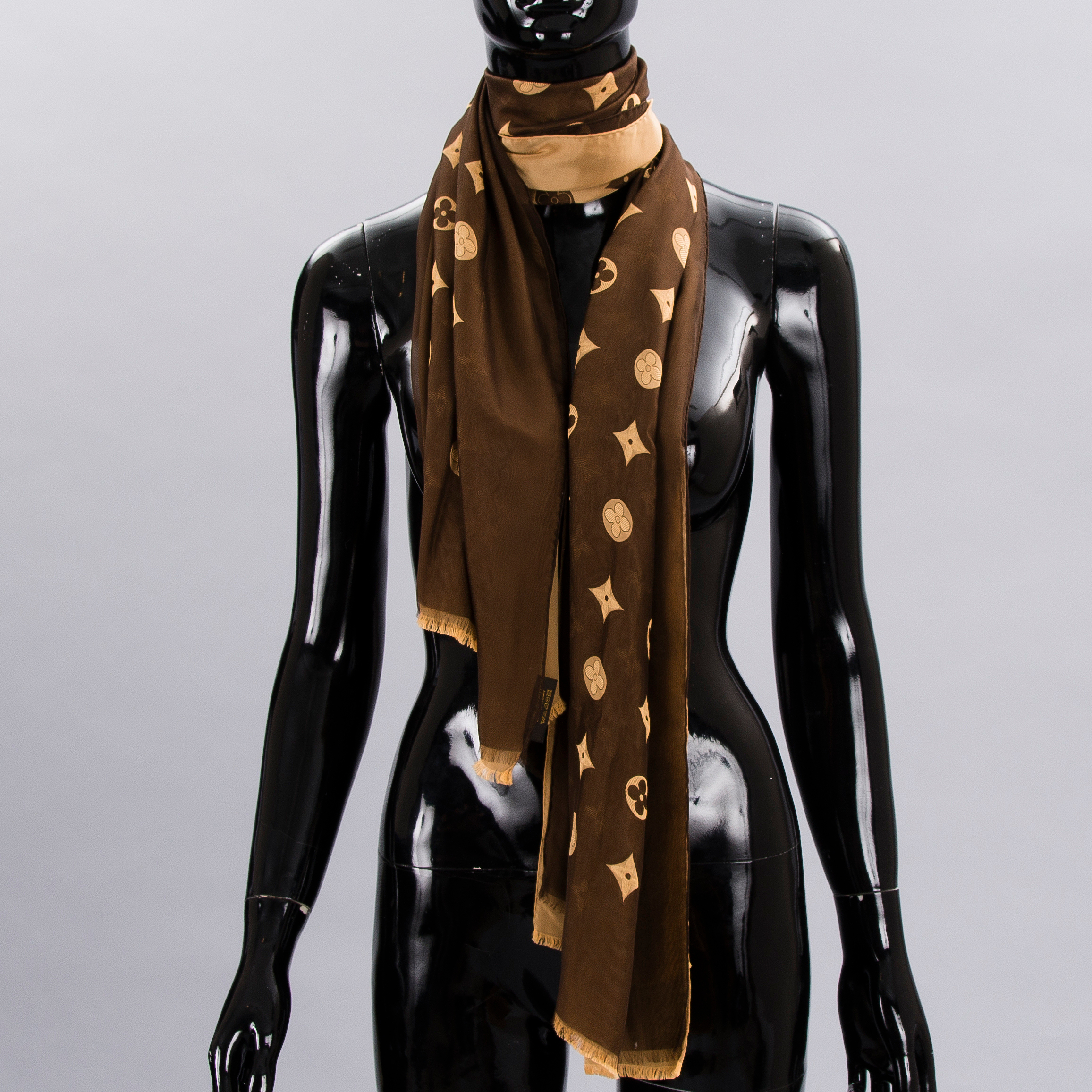 HUIVI, Louis Vuitton. - Bukowskis