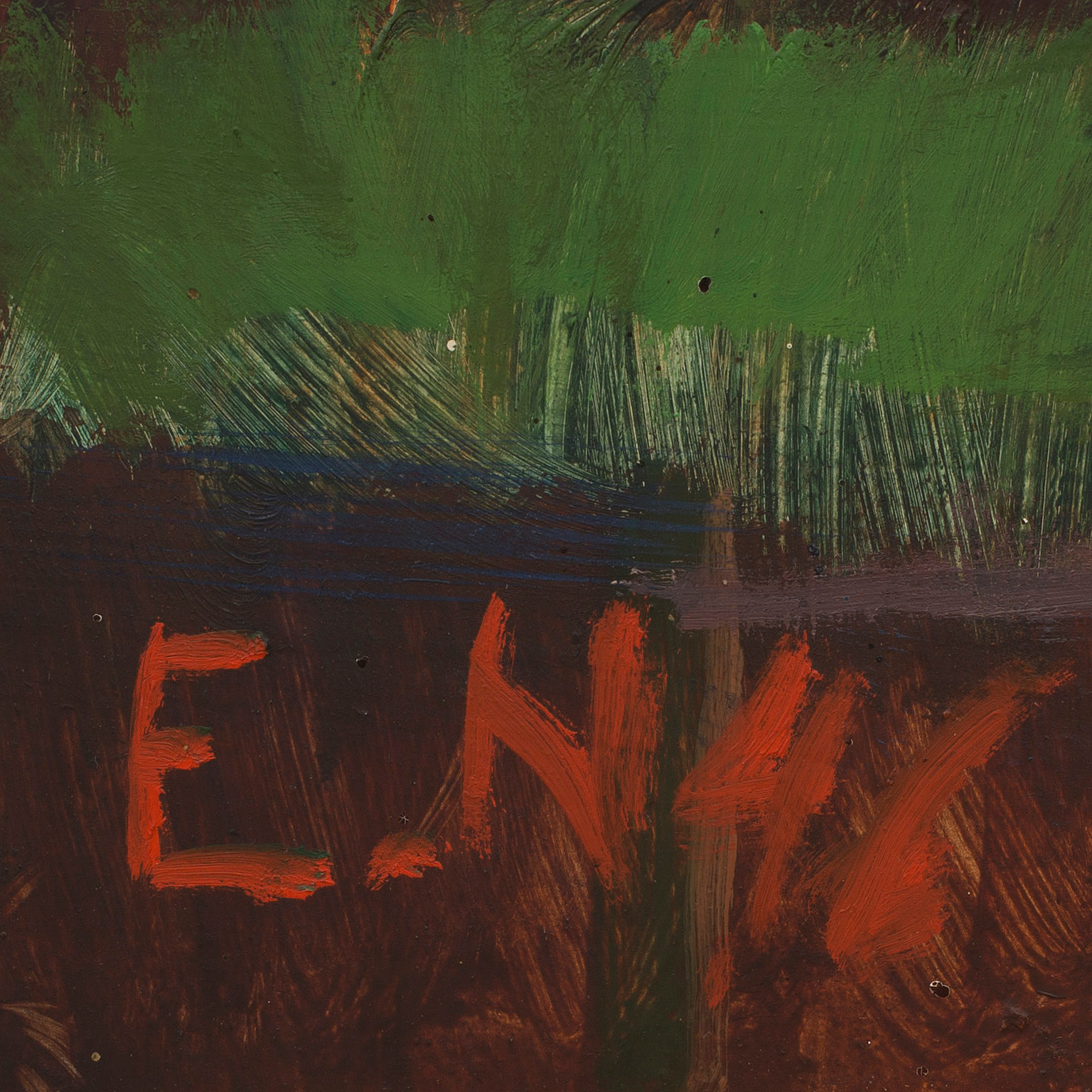 ERNST NORLIND, - Bukowskis