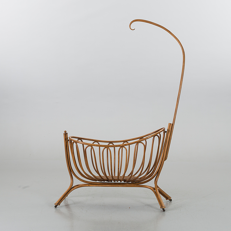 VAGGA, omkring 1900, - Bukowskis