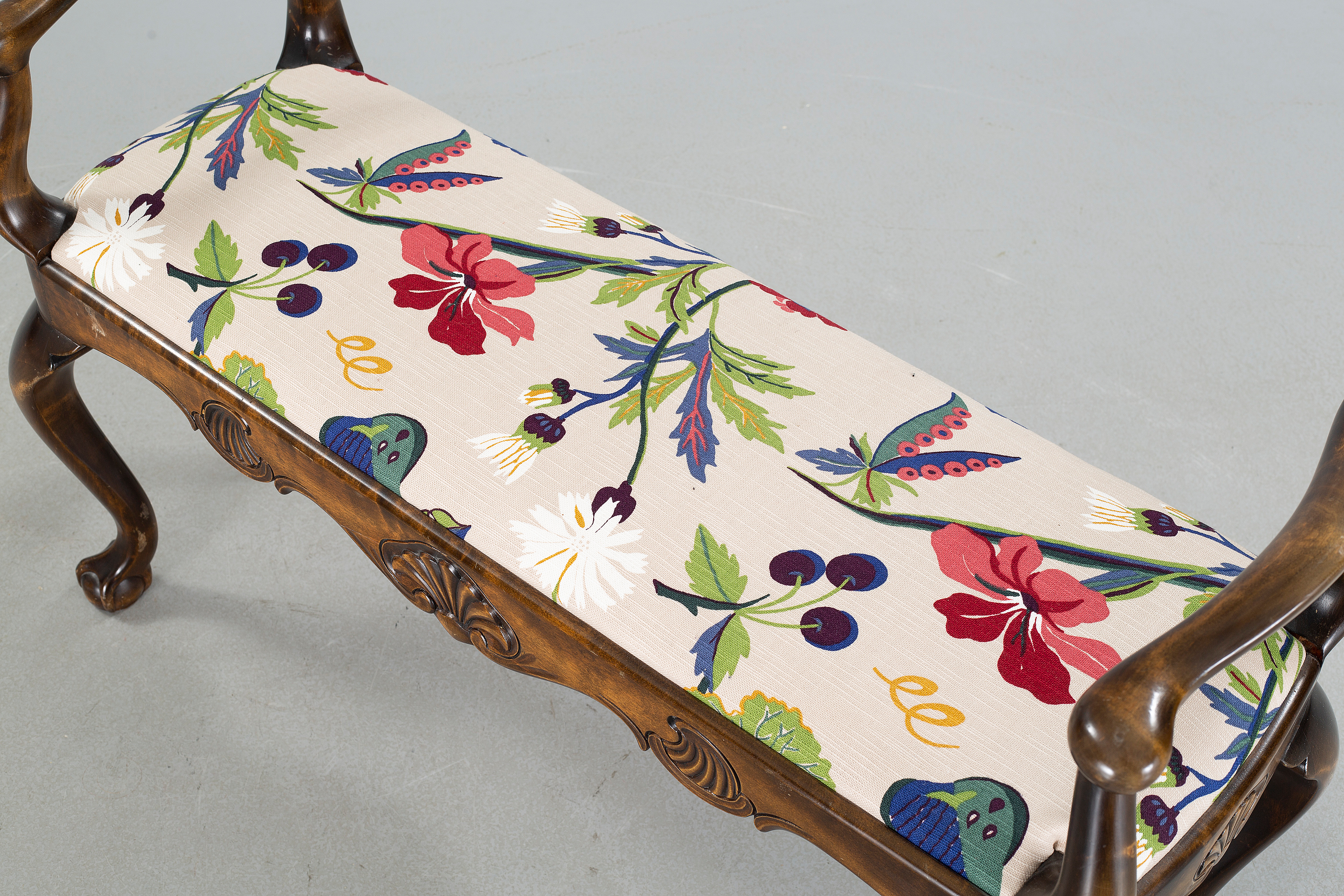 CARL CHRISTIAN CHRISTENSEN, - Bukowskis