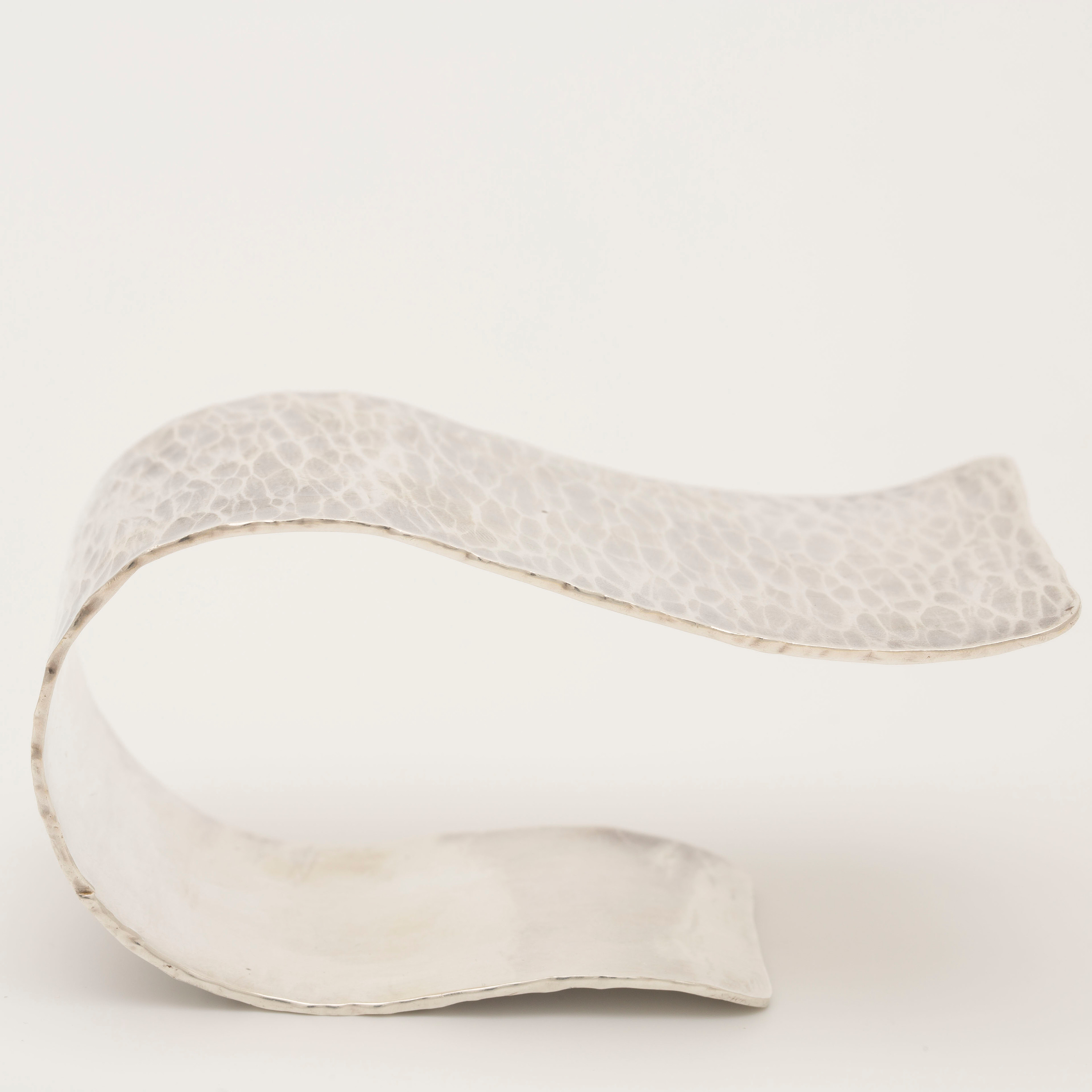 REY URBAN stelt sterling silverarmband. - Bukowskis