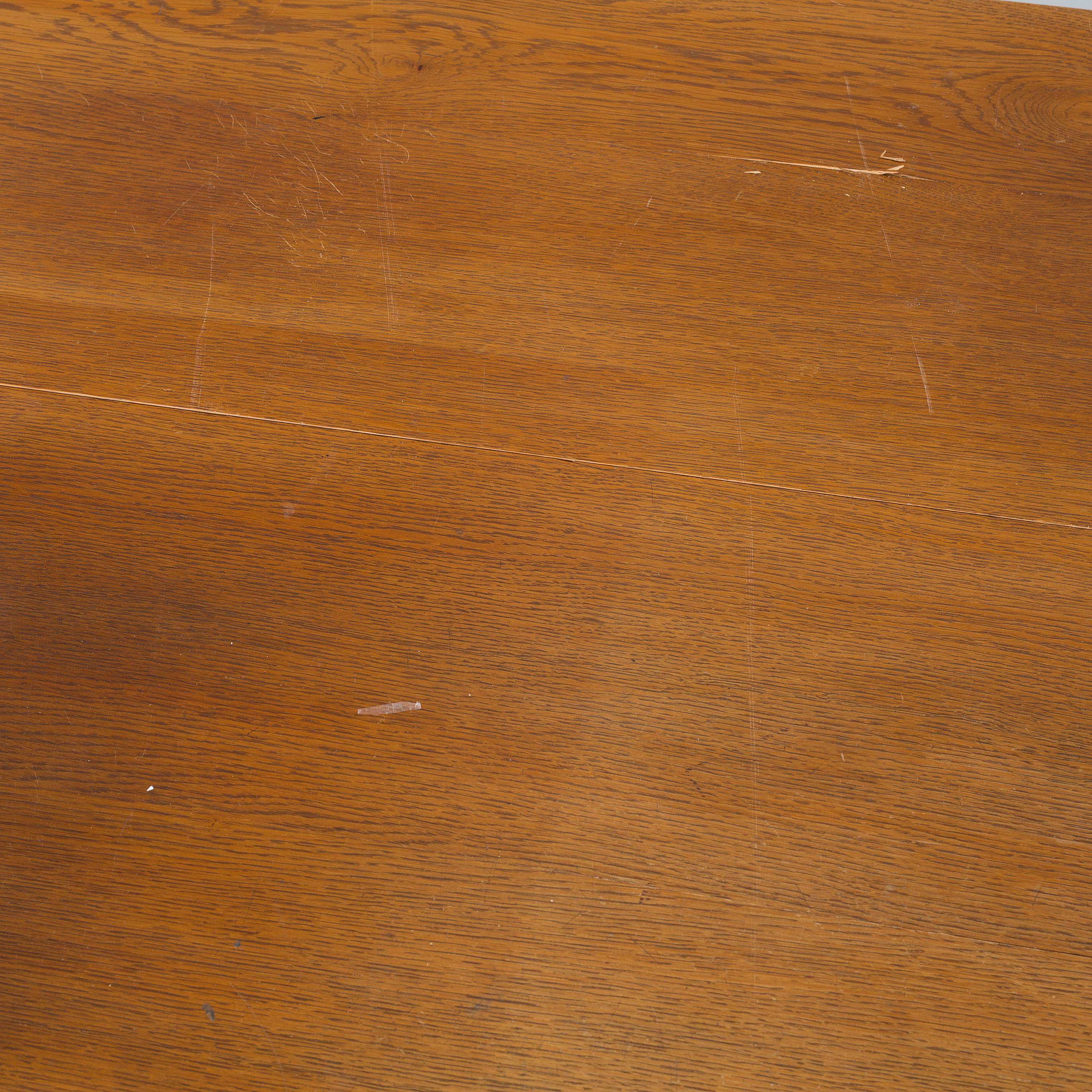 CARL CHRISTIAN CHRISTENSEN, - Bukowskis