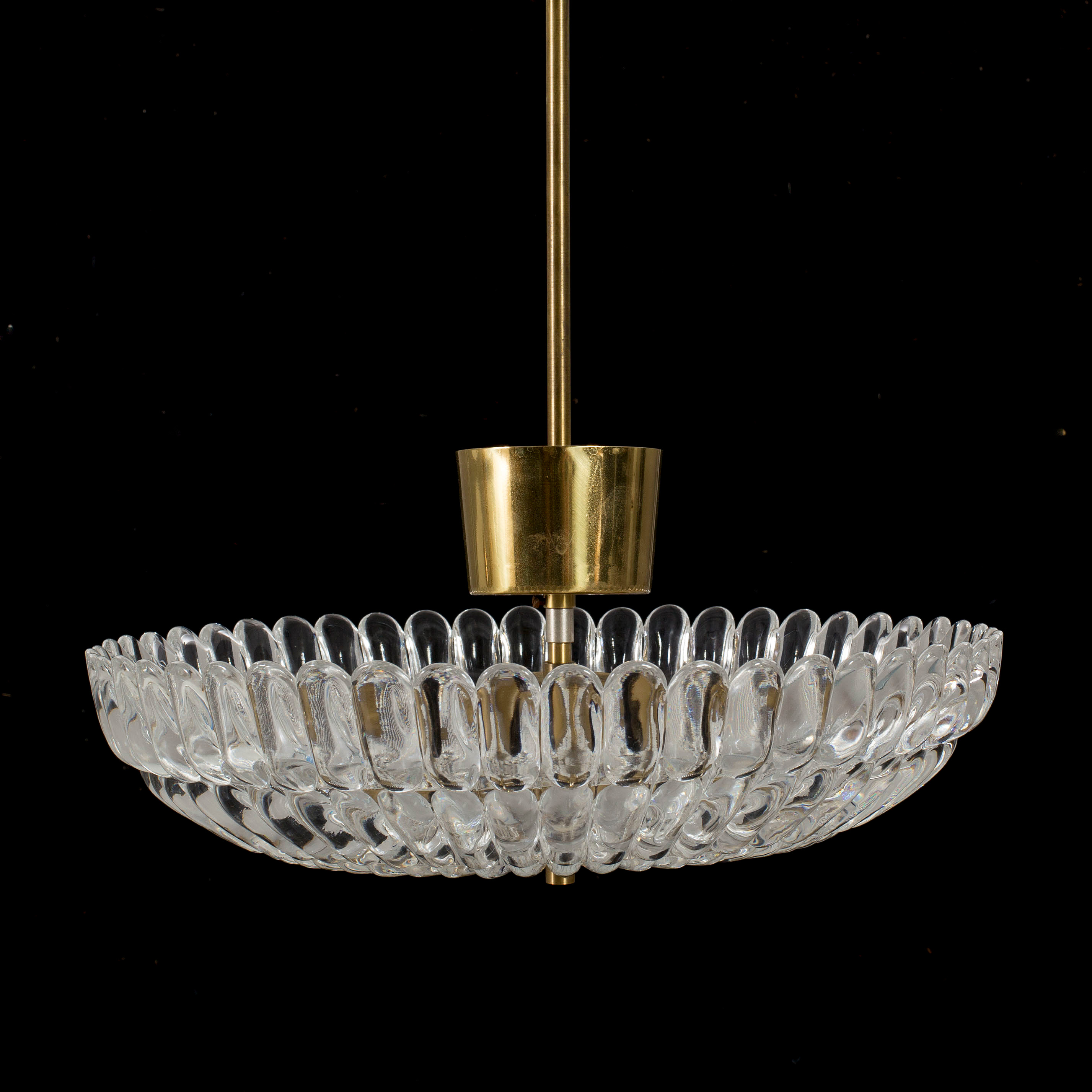 CARL FAGERLUND, - Bukowskis