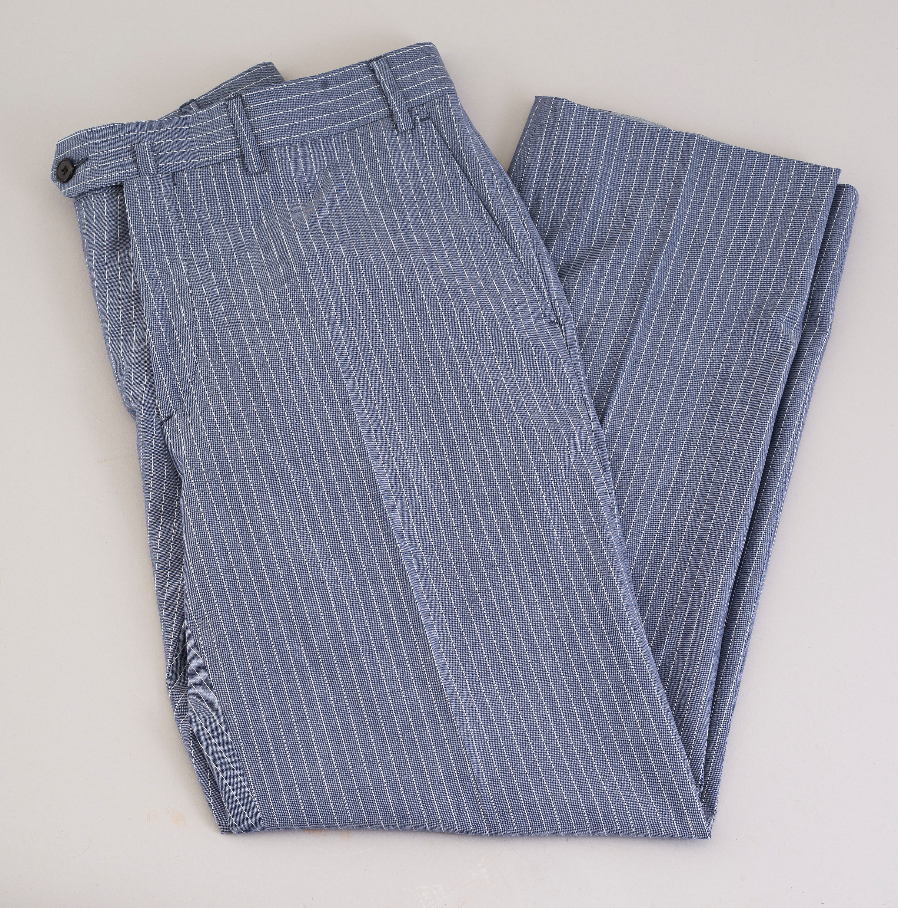 3 Jackets and 1 Suit, Mabro, Cavaliere samt Oscar Jacobsson, size 46-48 ...