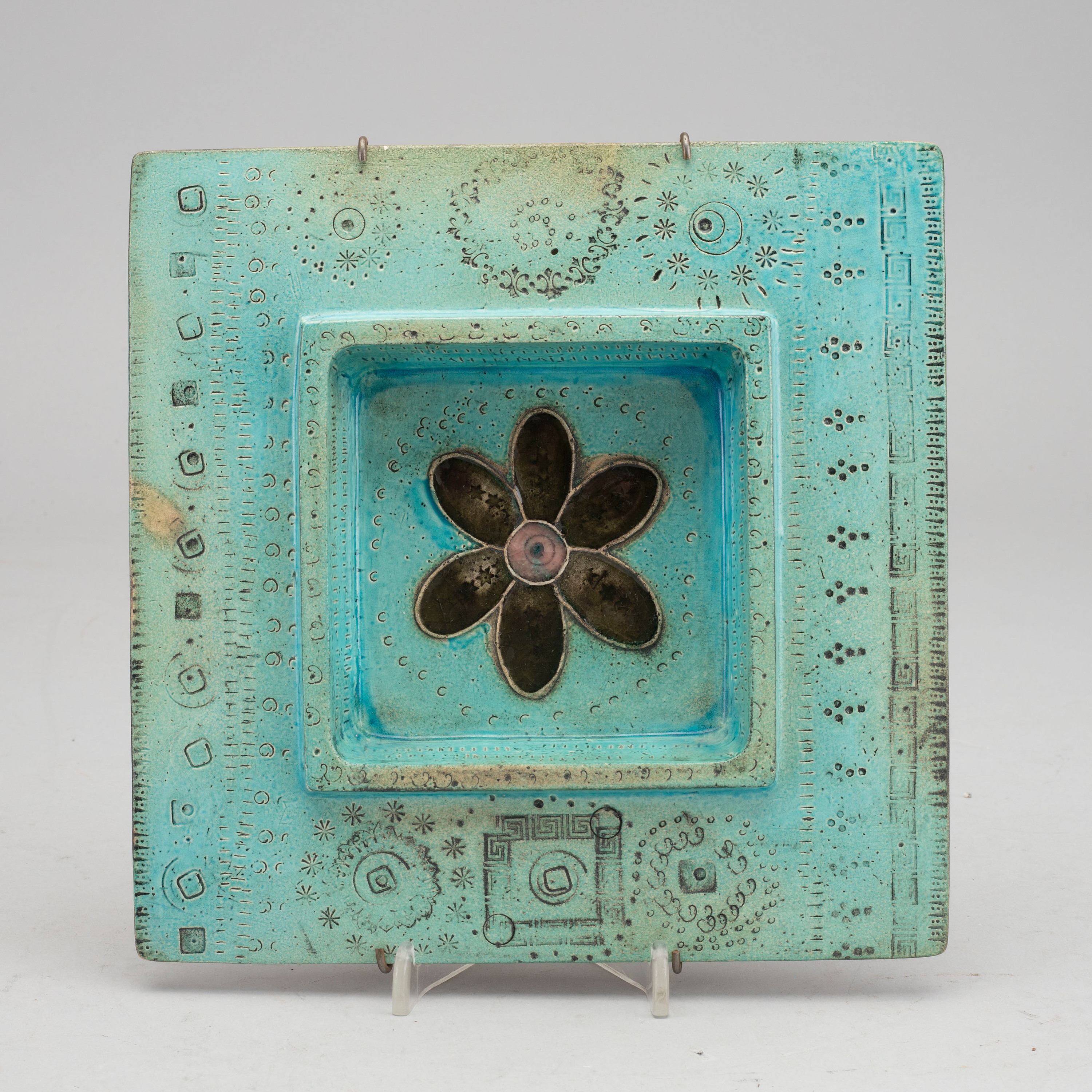 RUT BRYK, - Bukowskis