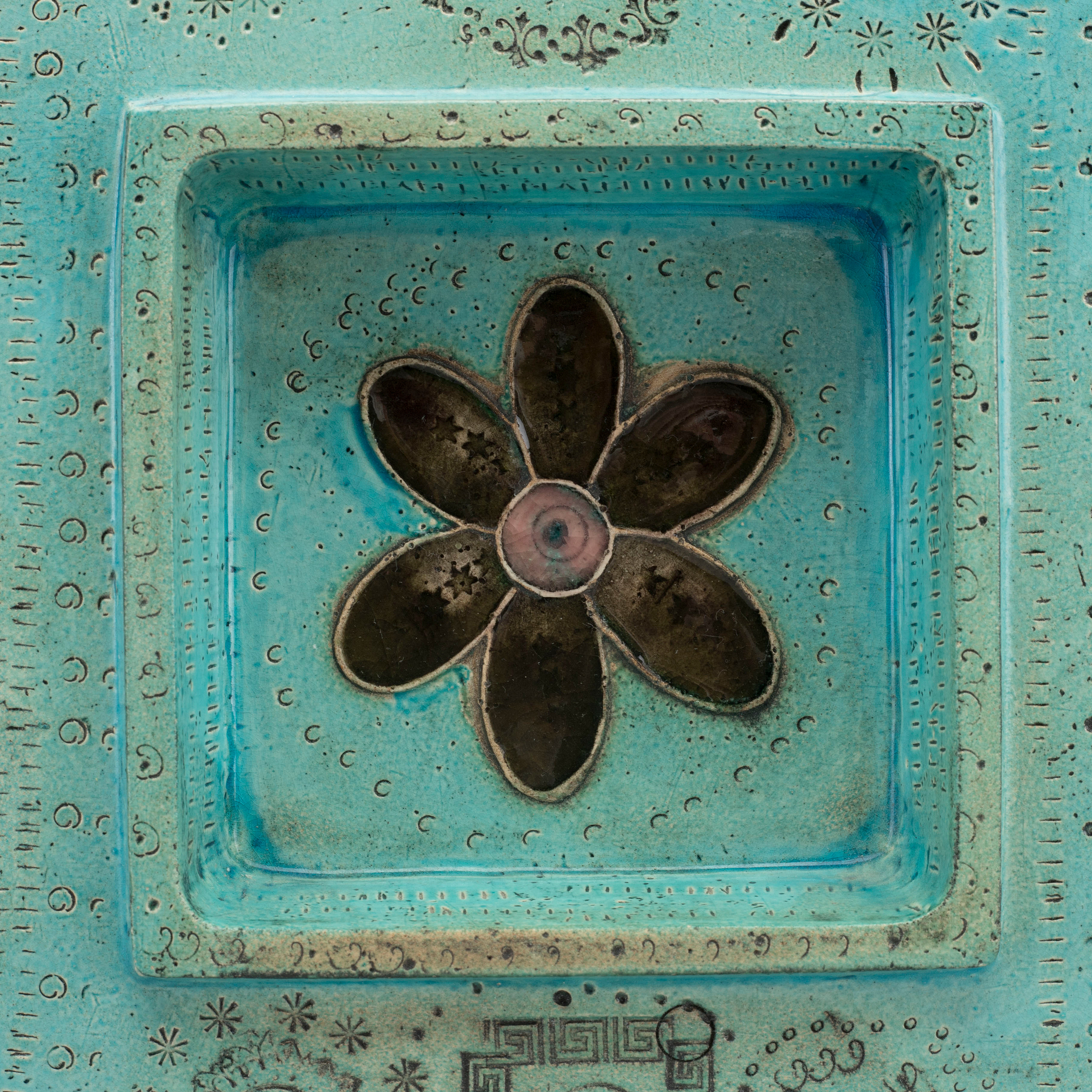 RUT BRYK, - Bukowskis