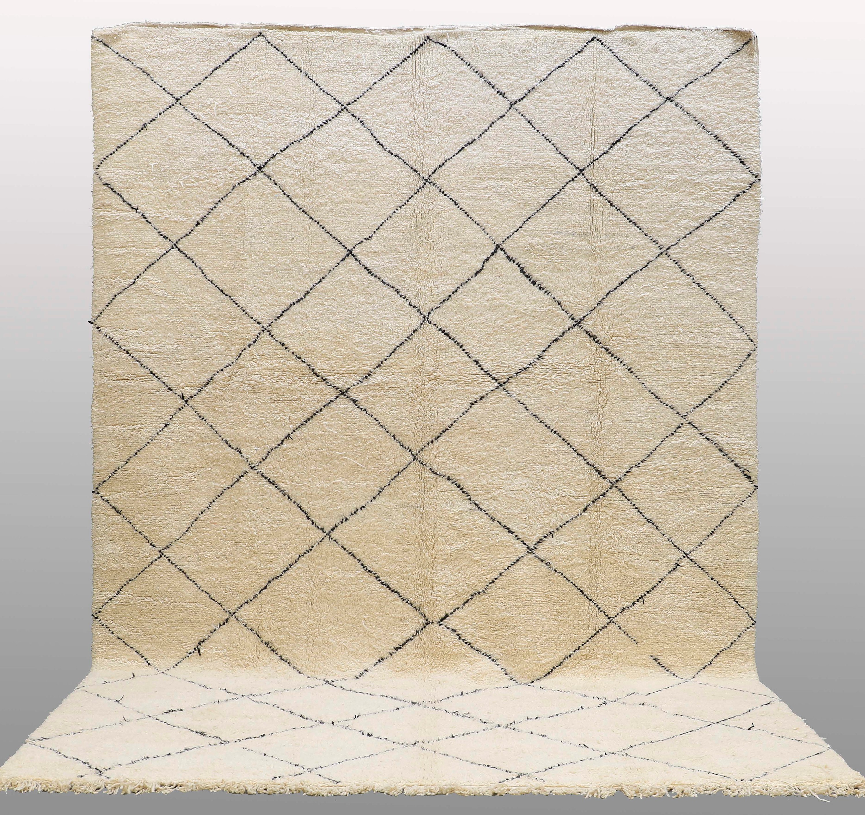 MATTA, Marocko, 430 x 300 cm. - Bukowskis