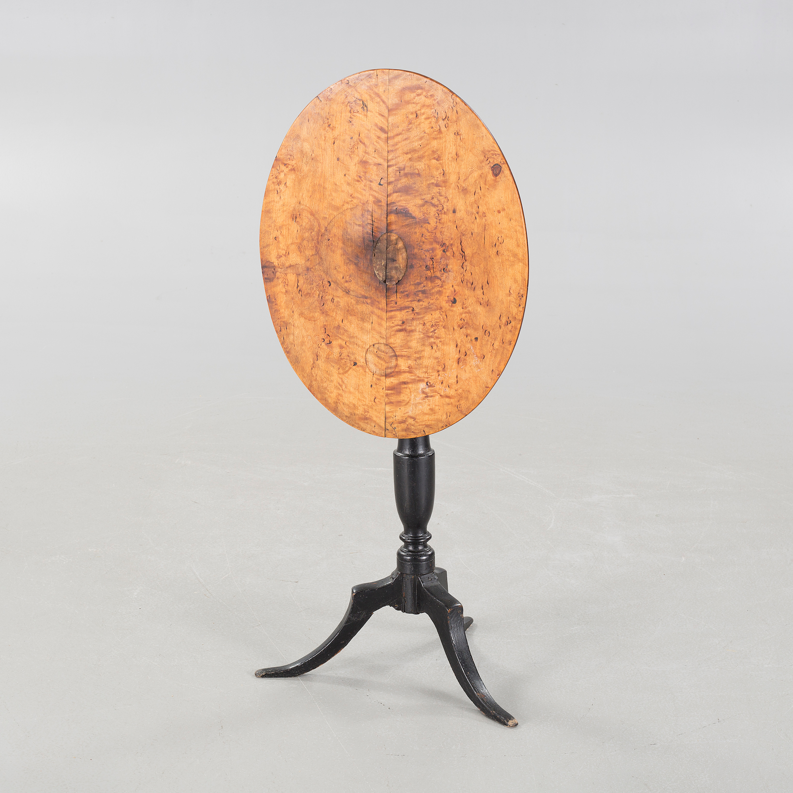 FÄLLBORD, 1800-tal. - Bukowskis