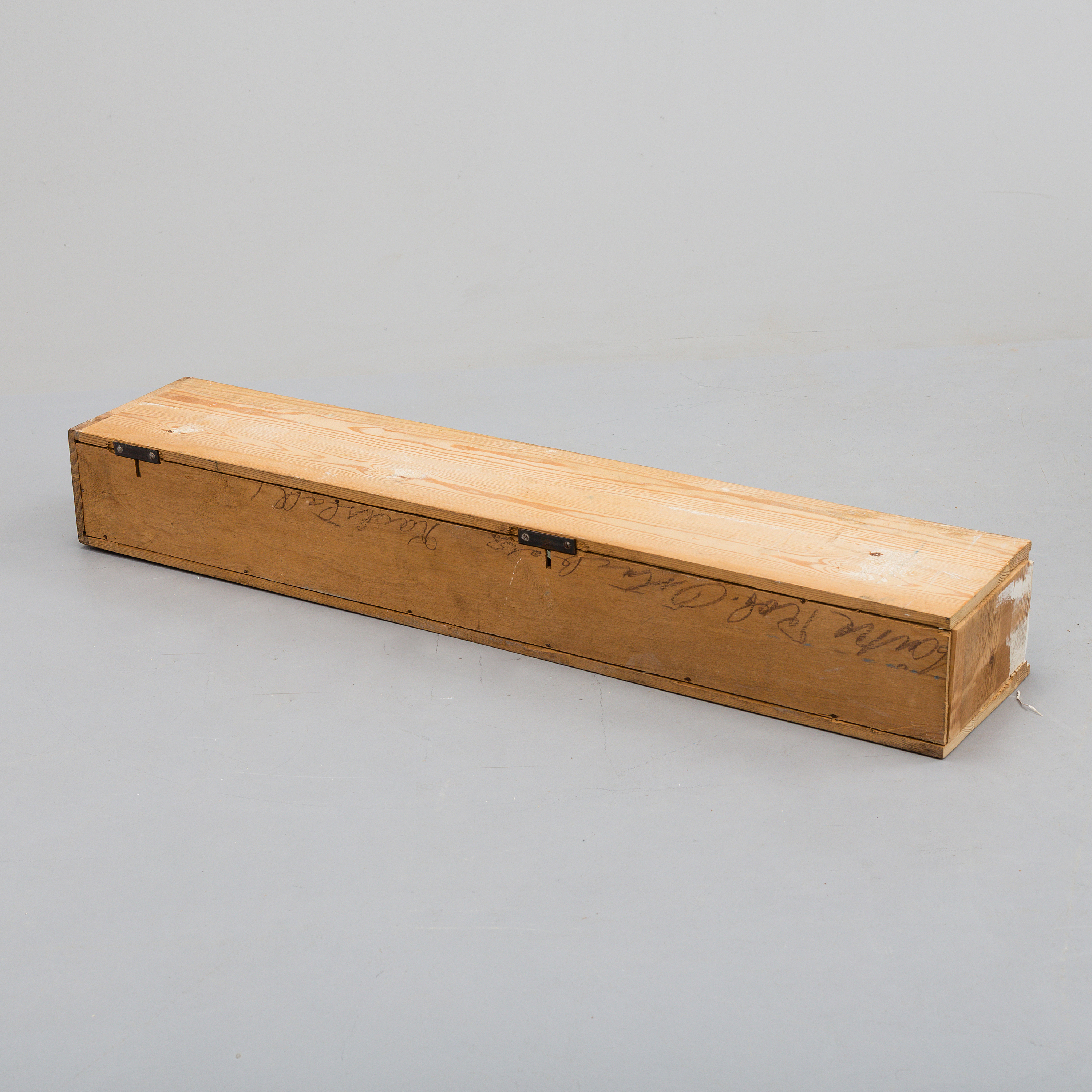 KRYDDHYLLA, "Reda", Gunnar Fredriksson AB, 1930-40-tal. - Bukowskis