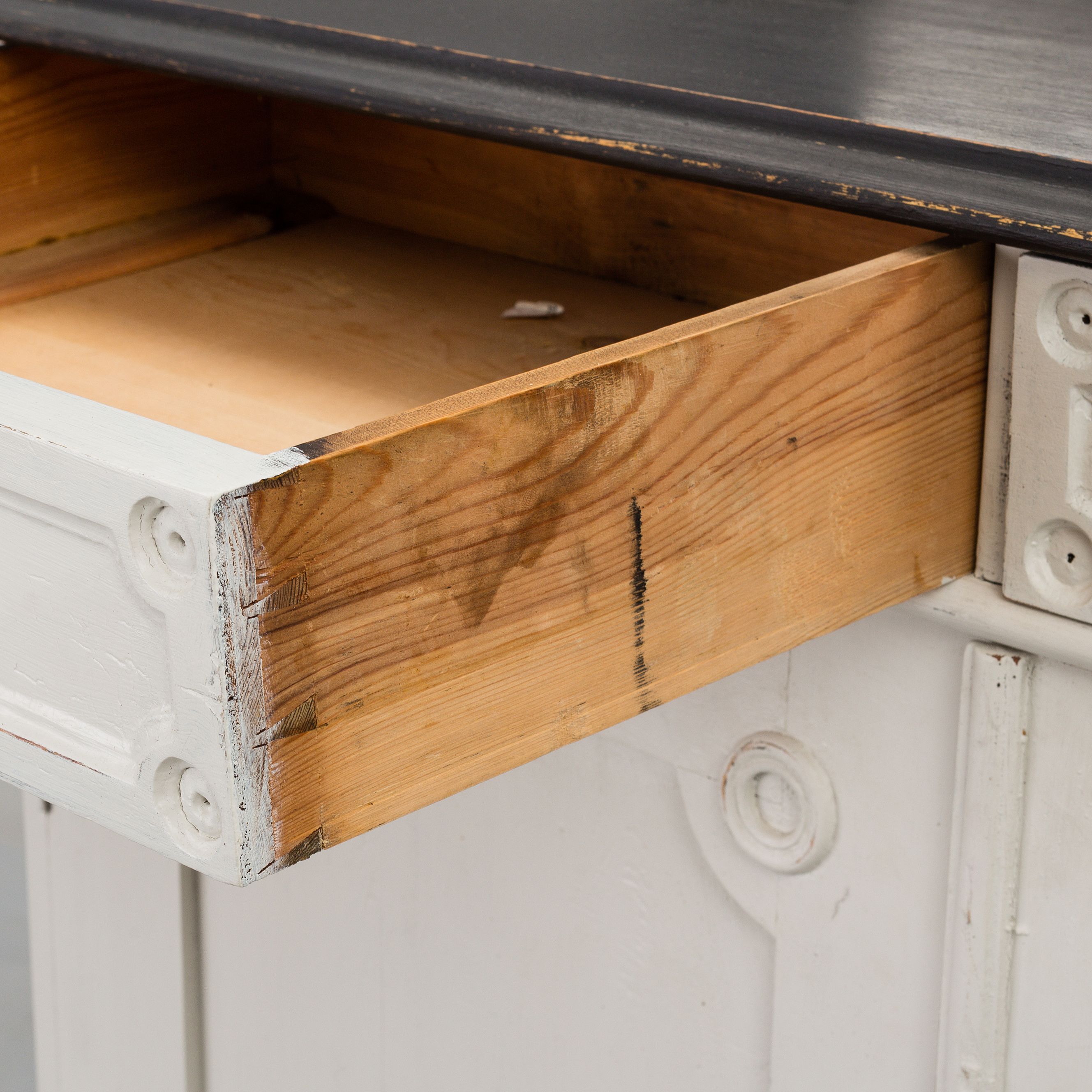 SKÄNK, 1800-talets slut. - Bukowskis