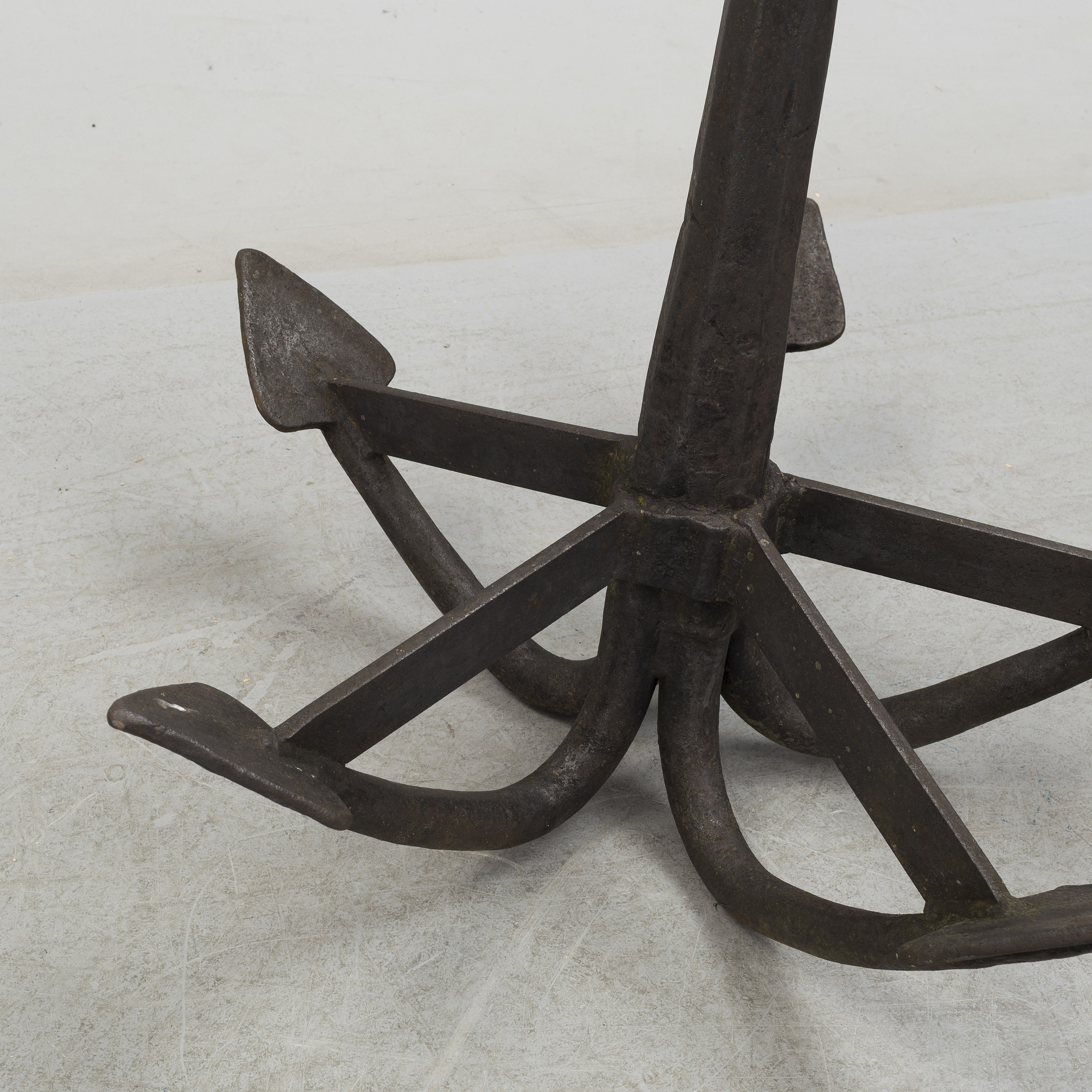 ANKARE, 1800-/1900-tal. - Bukowskis