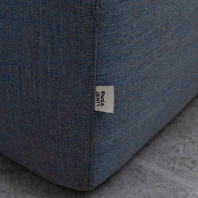 CLAESSON KOIVISTO RUNE, soffa, "Ribbon", Paola Lenti, Italien. - Bukowskis