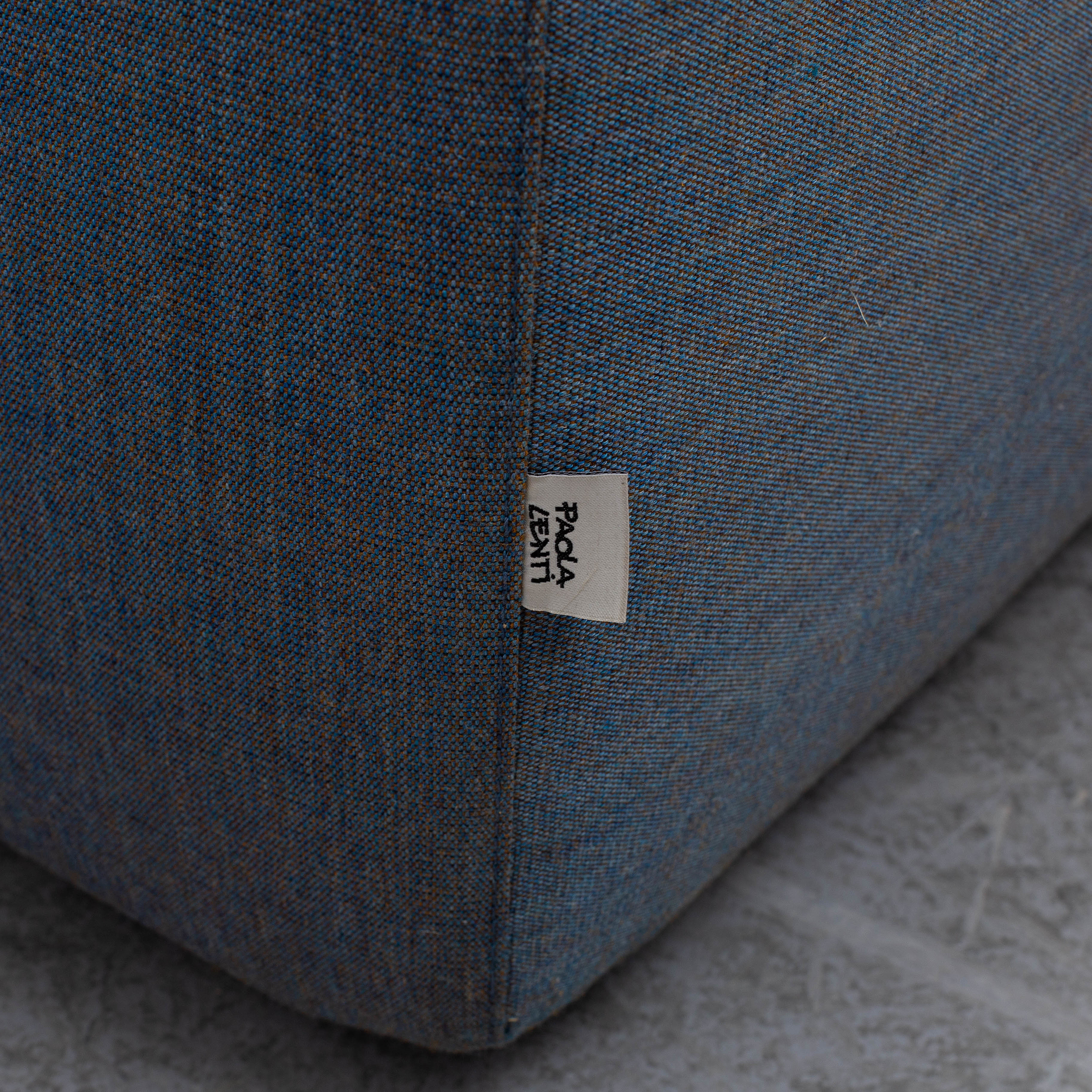CLAESSON KOIVISTO RUNE, soffa, "Ribbon", Paola Lenti, Italien. - Bukowskis