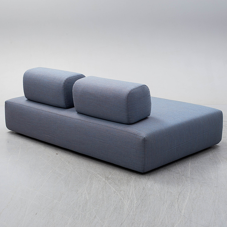 CLAESSON KOIVISTO RUNE, soffa, "Ribbon", Paola Lenti, Italien. - Bukowskis