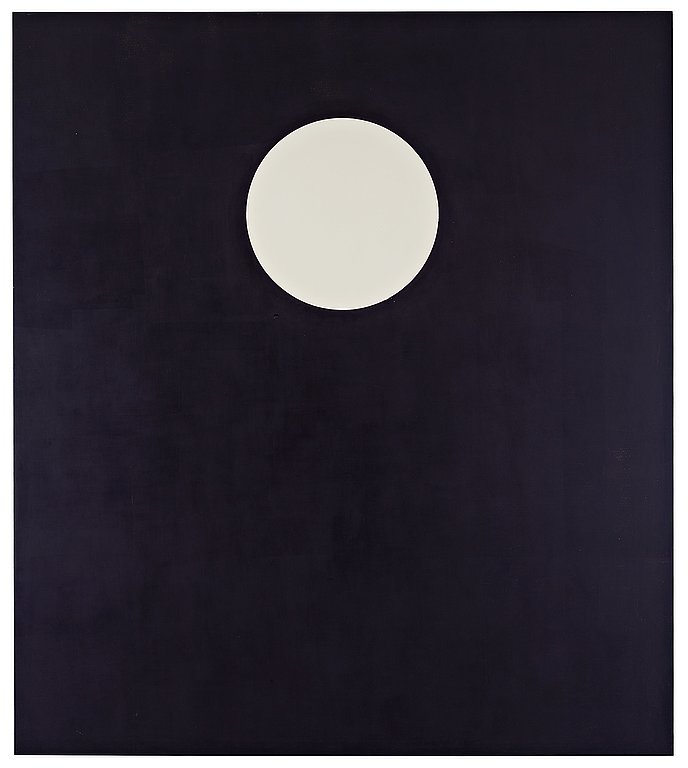 Ann Edholm, "Pantheon". - Bukowskis