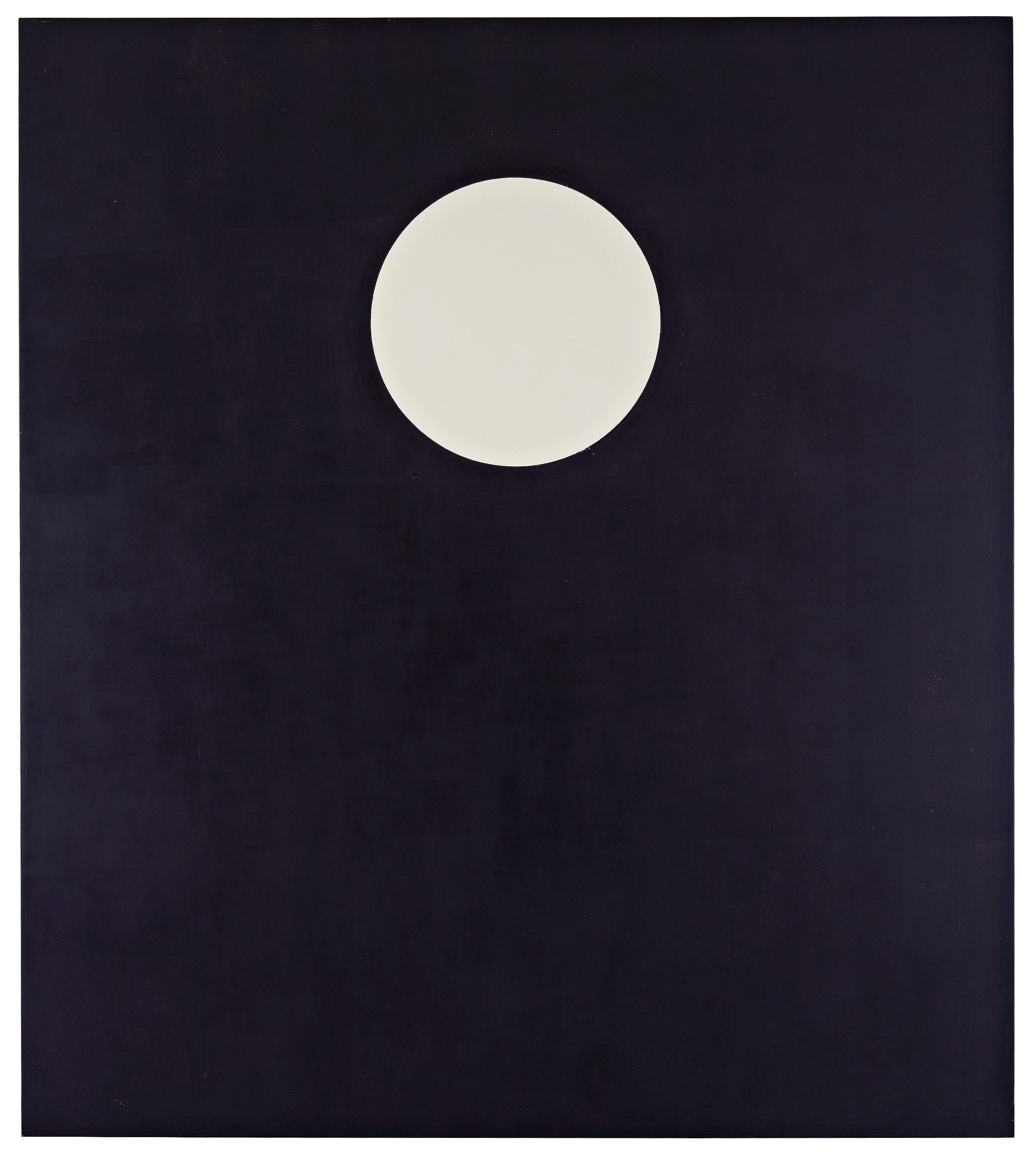 Ann Edholm, "Pantheon". - Bukowskis