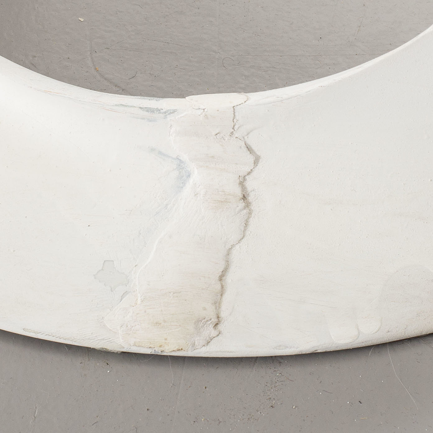 ALEXANDER BEGGE, stolar 4 st "Casalino" för Casala Tyskland 1970-tal ...