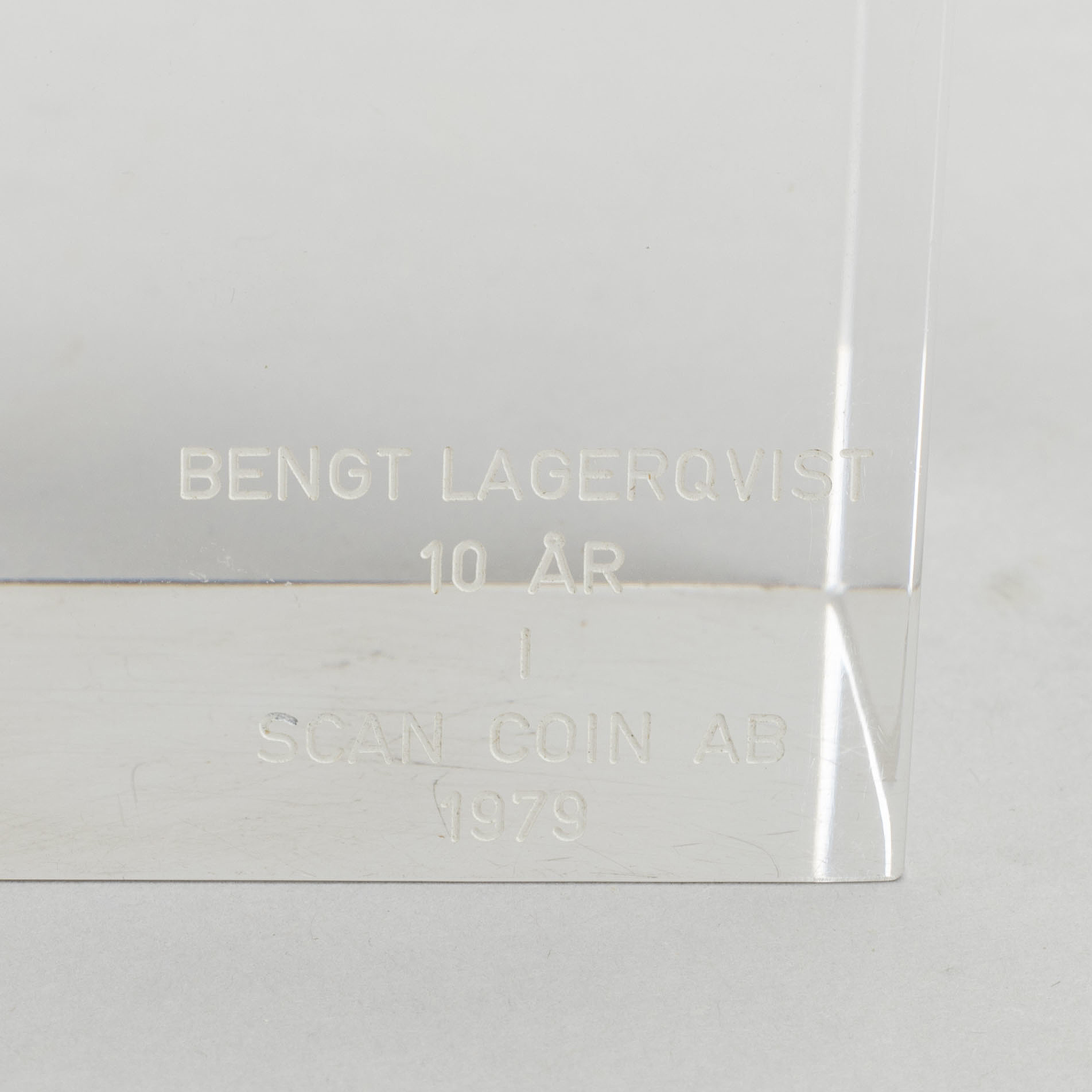 JOSÉ LUIS SANCHEZ, sculpture, bronze. signed by stamp. - Bukowskis