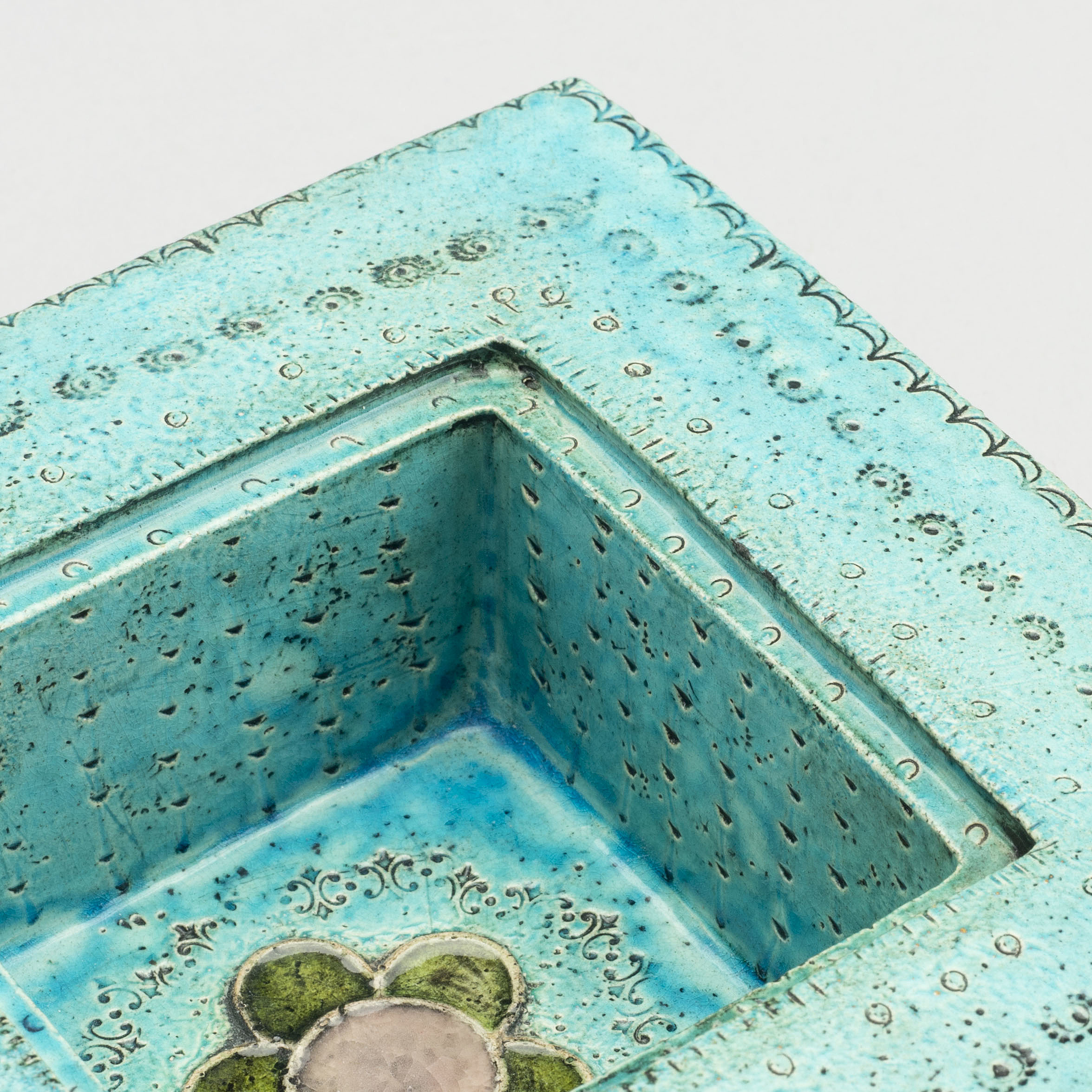 RUT BRYK, - Bukowskis