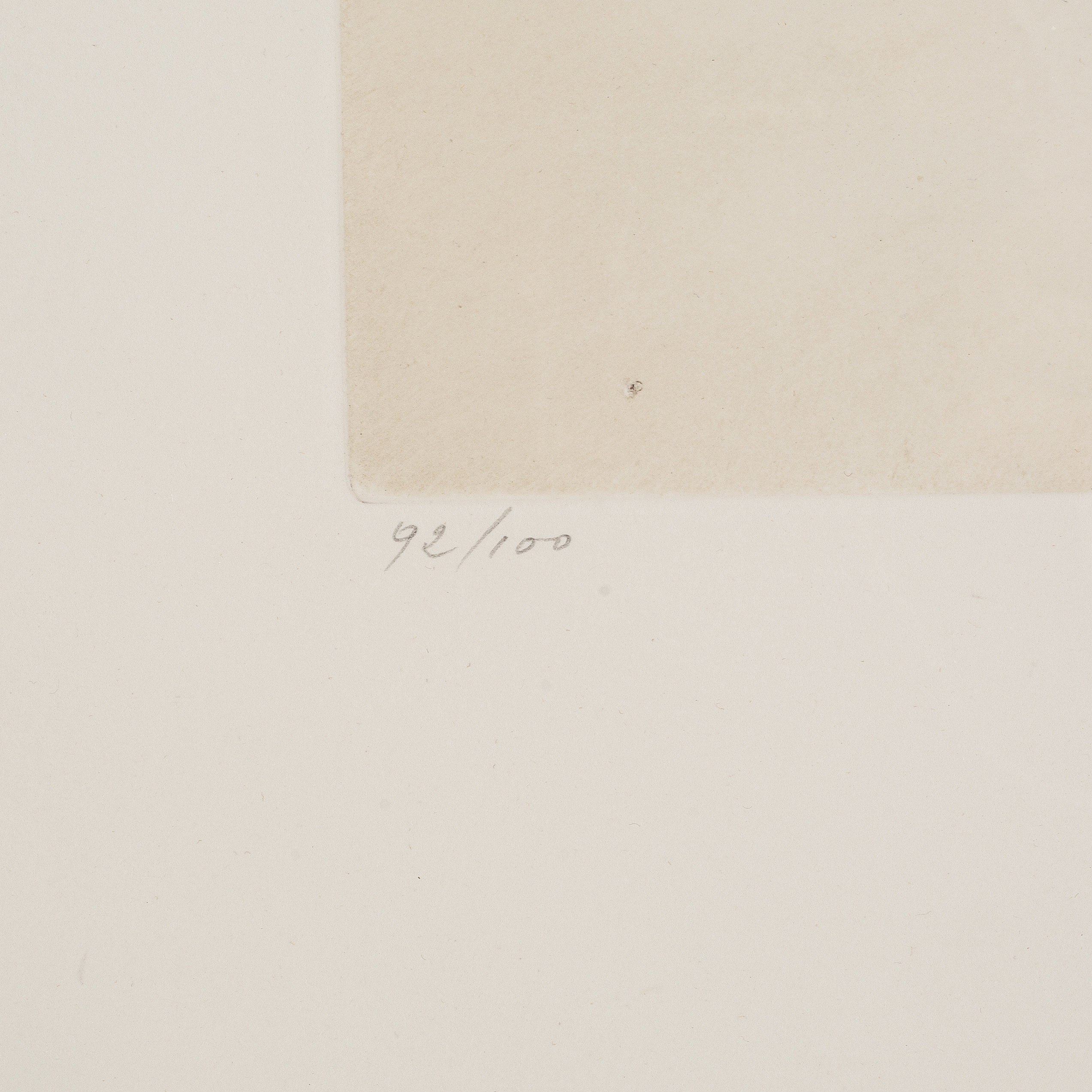 GRAPHIC PRINTS, from the portfolio "Bonjour Max Ernst", André Masson ...