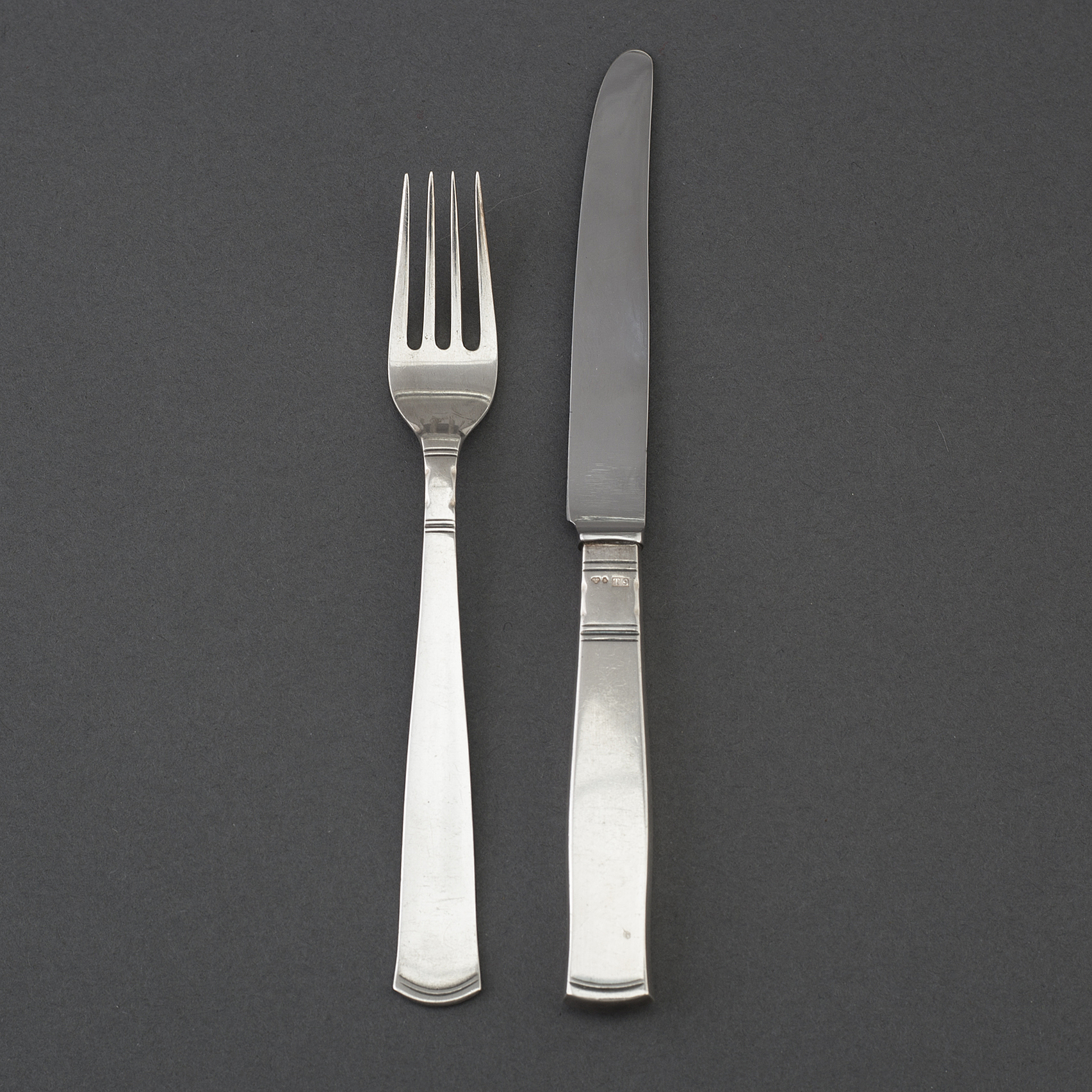 JACOB ÄNGMAN, - Bukowskis