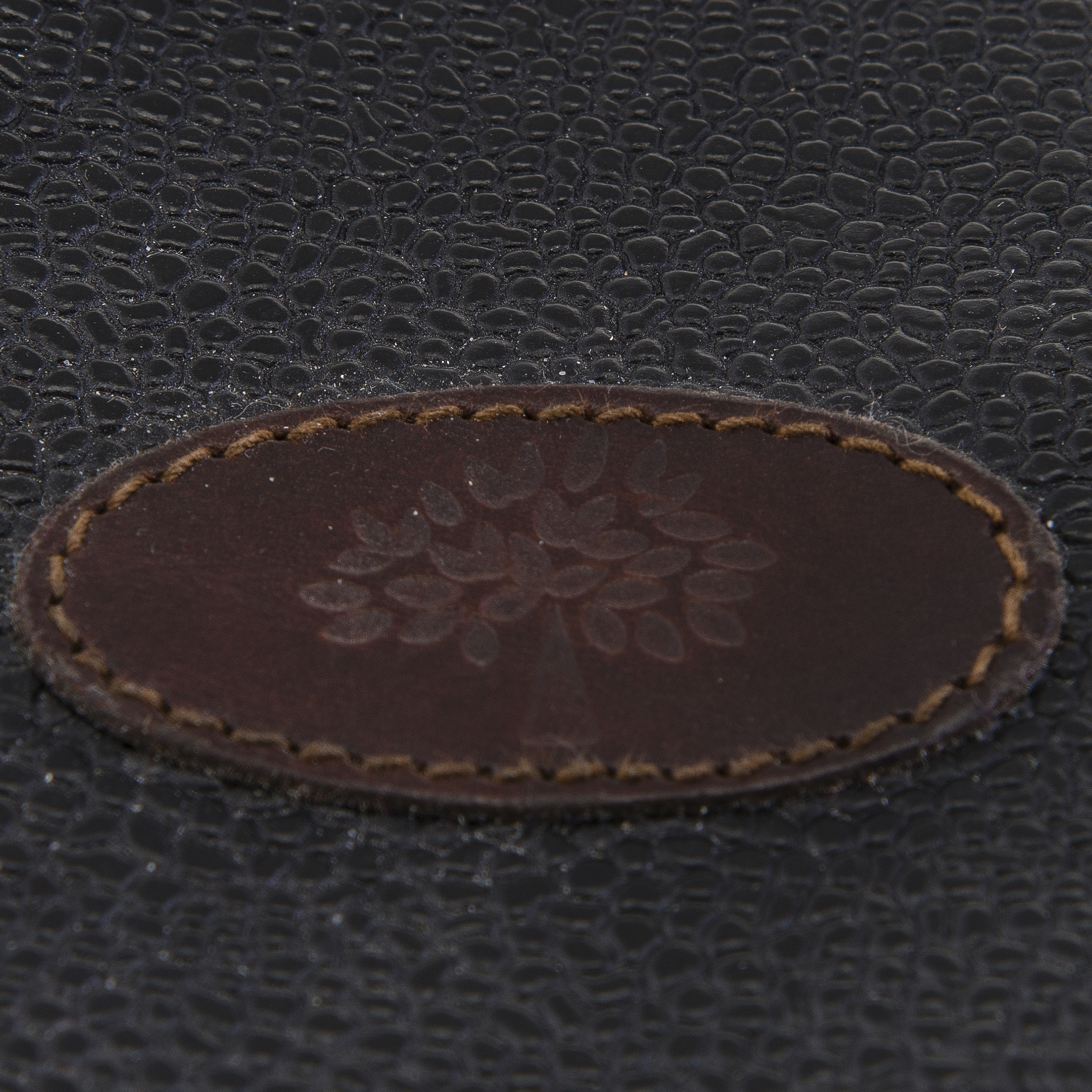 MULBERRY, NECESSÄR OCH FILOFAX. - Bukowskis