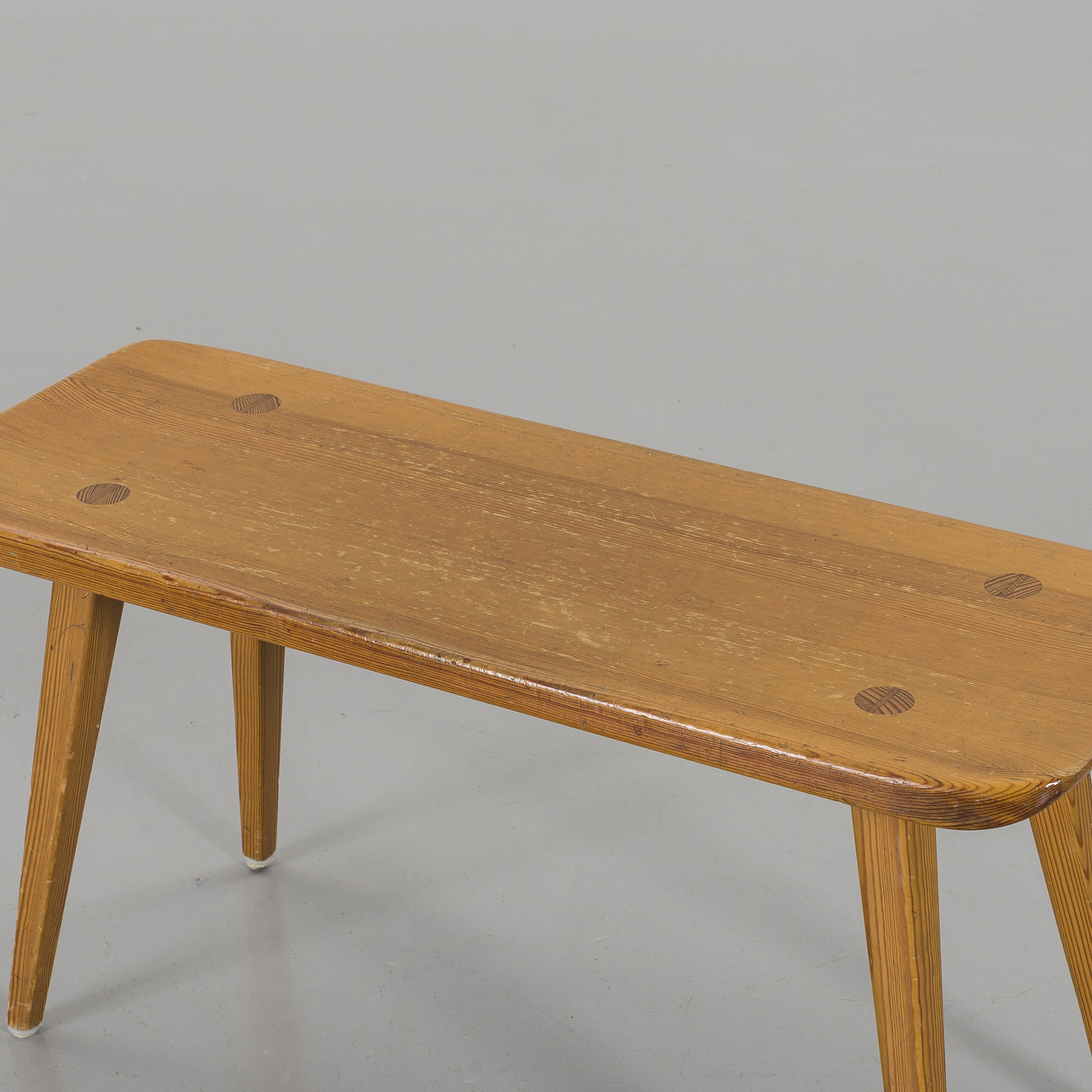 CARL MALMSTEN, - Bukowskis