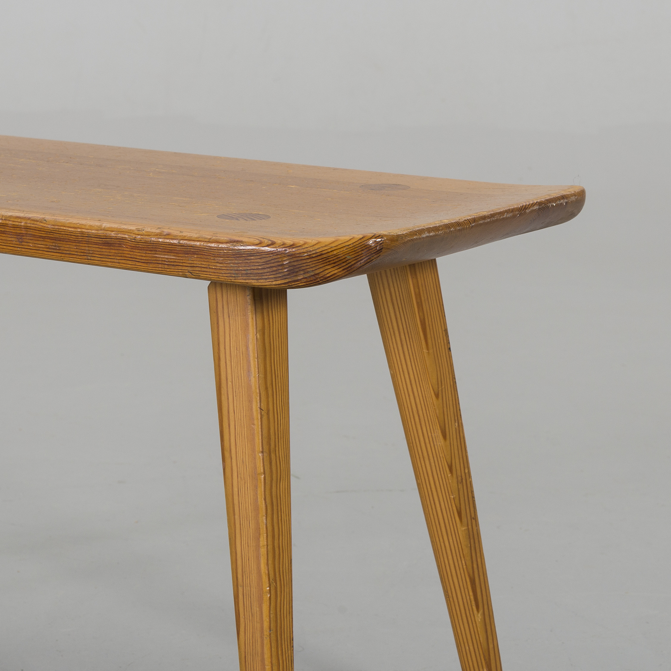 CARL MALMSTEN, - Bukowskis