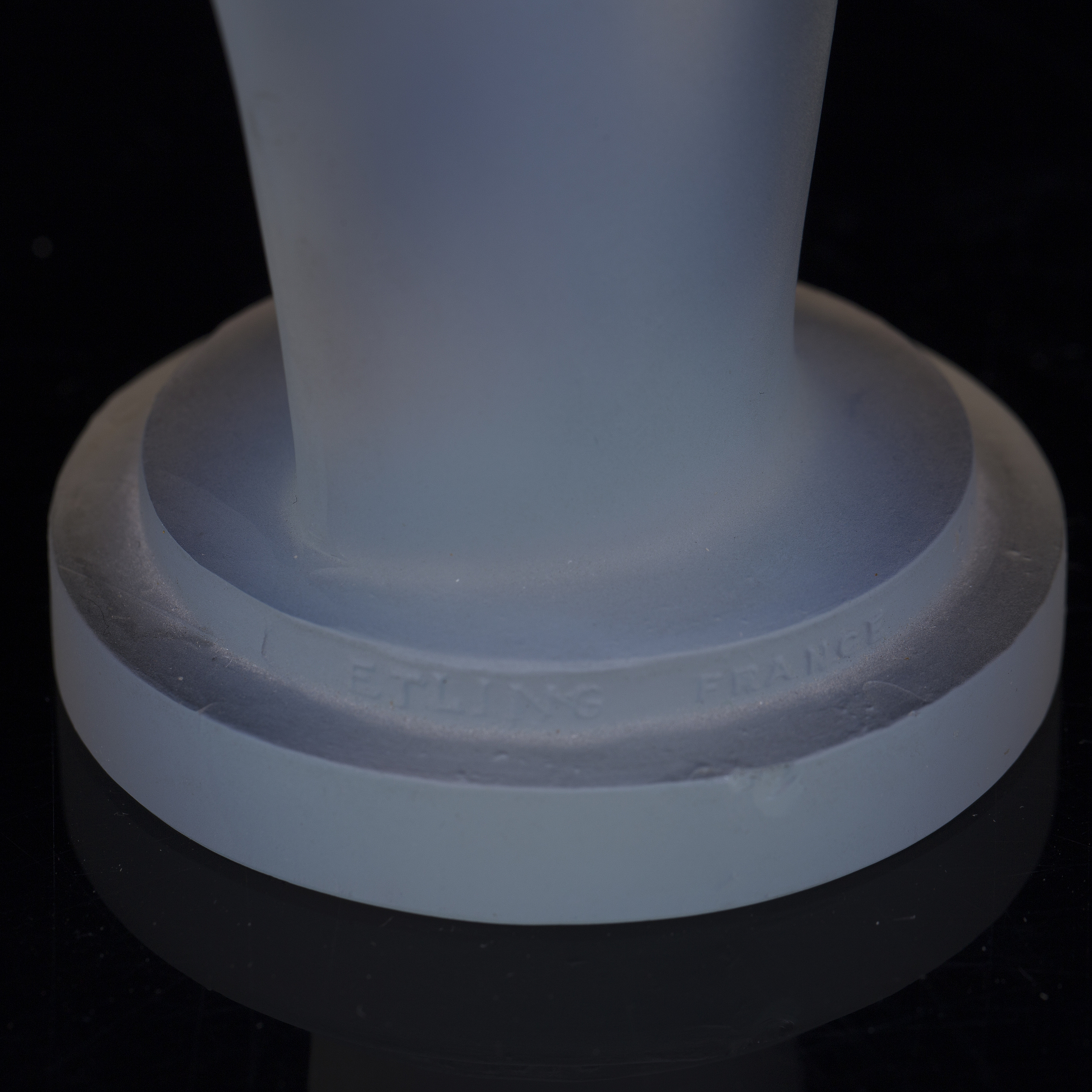 EDMOND ETLING, figurin, "Isadora Duncan", Paris, Frankrike, omkring ...