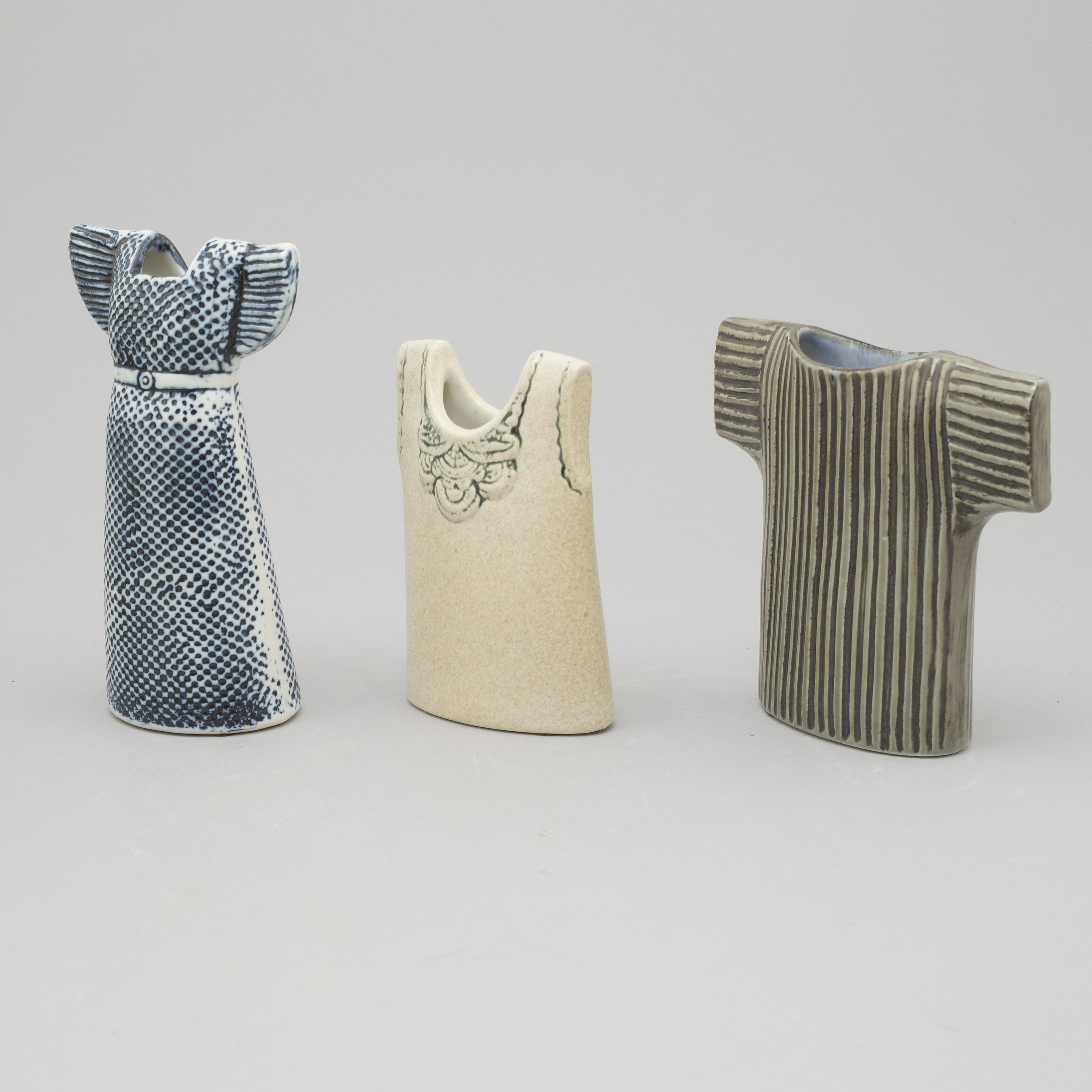 LISA LARSON, - Bukowskis