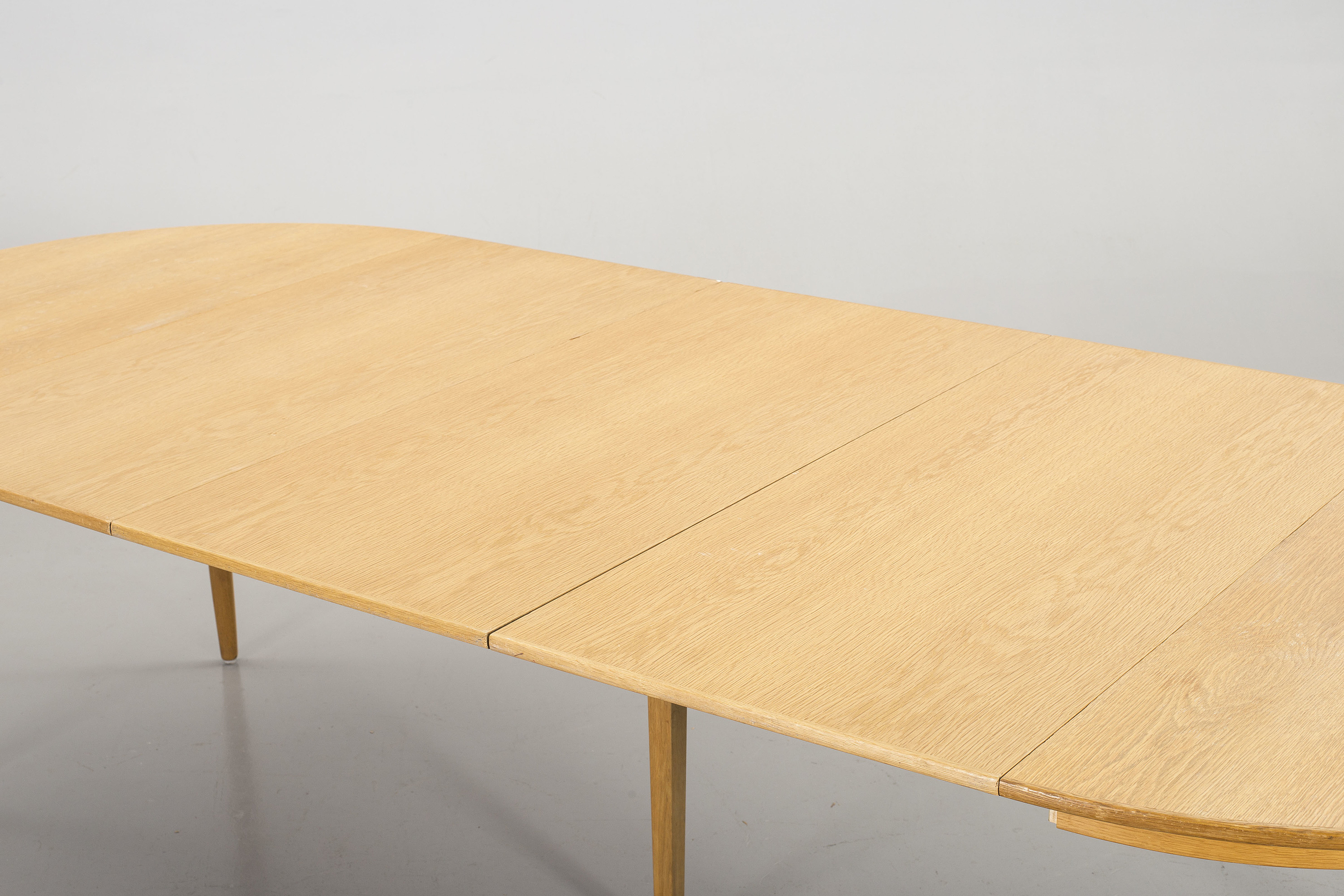 CARL MALMSTEN, - Bukowskis