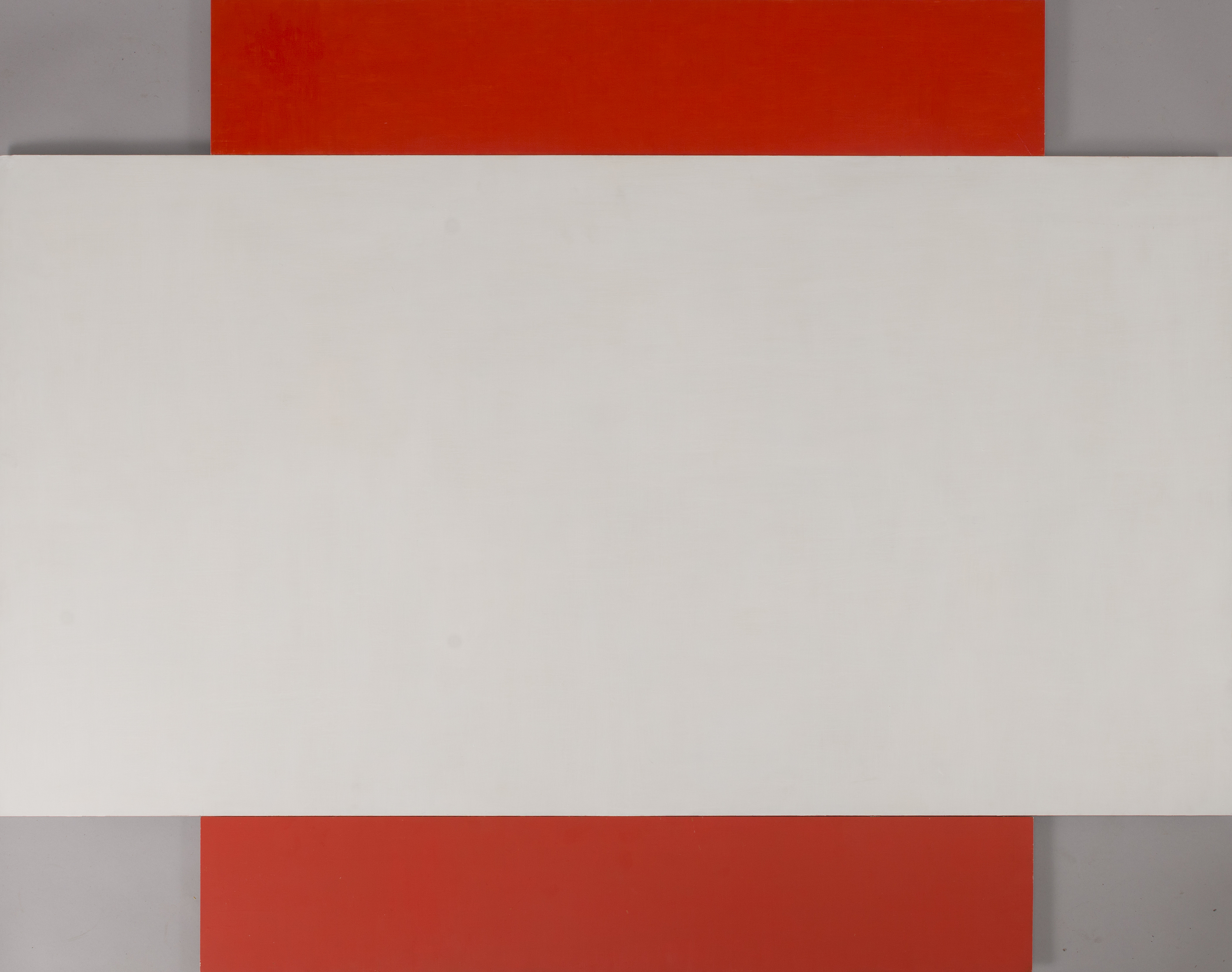 Carolus Enckell, CAROLUS ENCKELL, WITHOUT TITLE. - Bukowskis