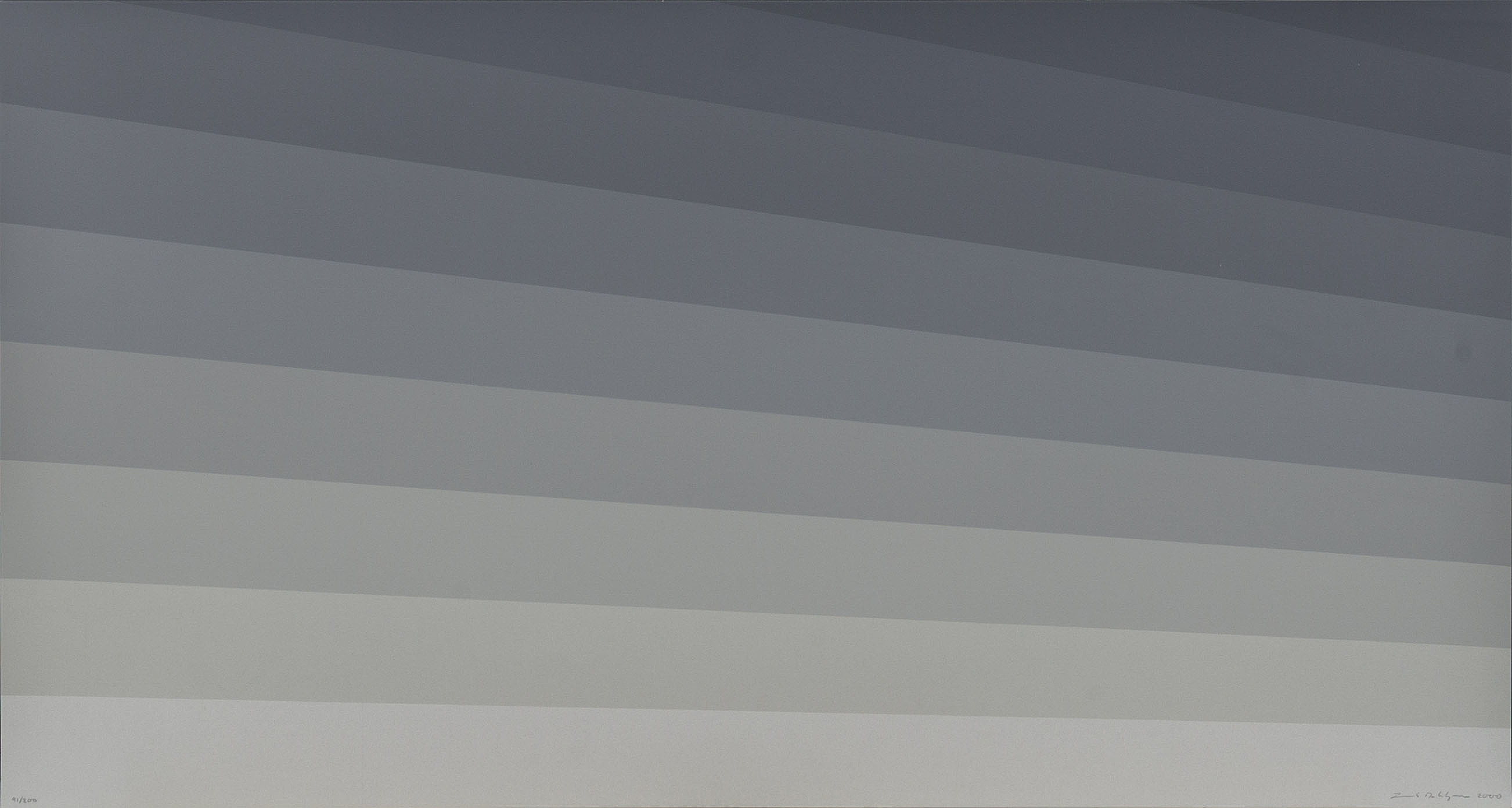 JACOB DAHLGREN, - Bukowskis