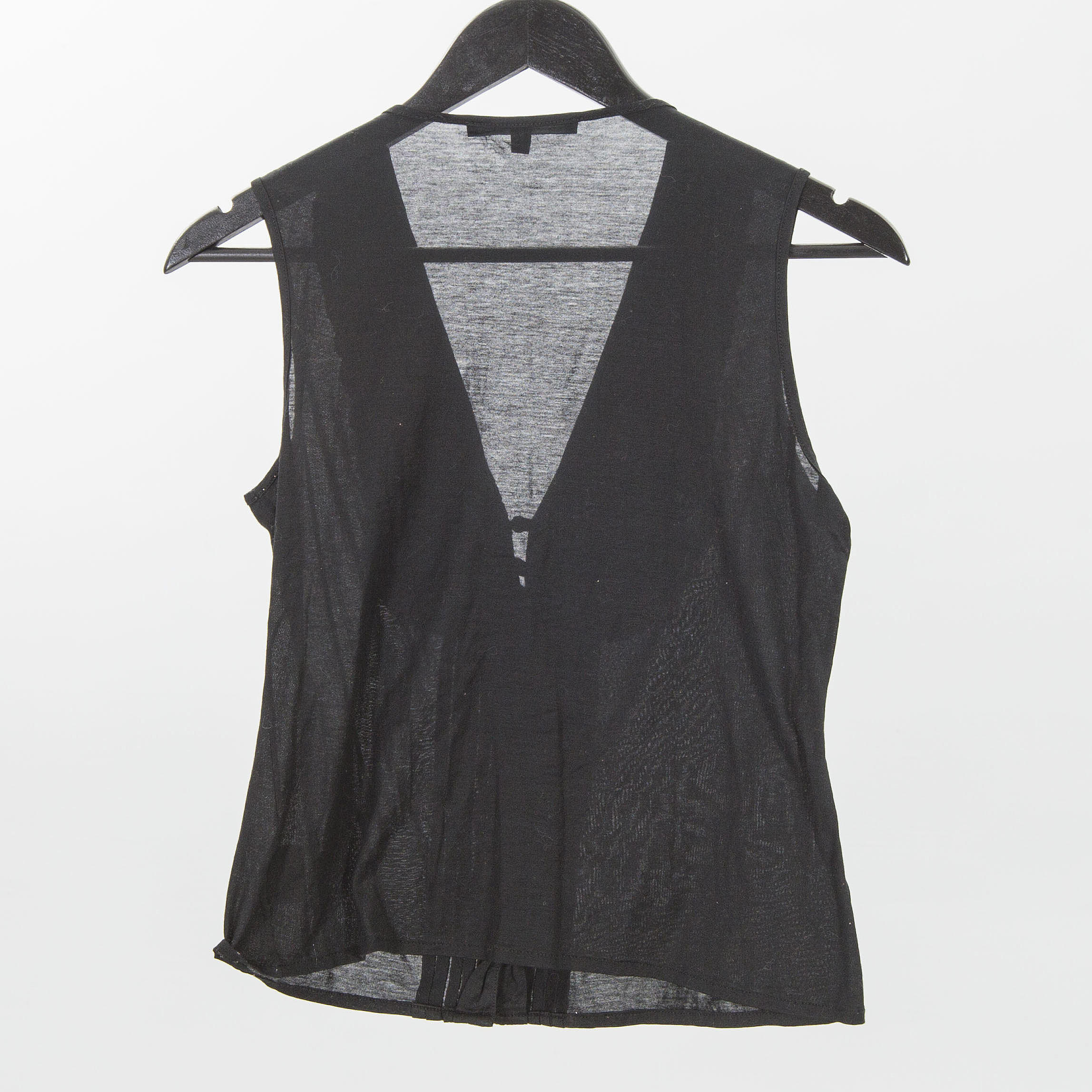 GUCCI, top, size M. - Bukowskis