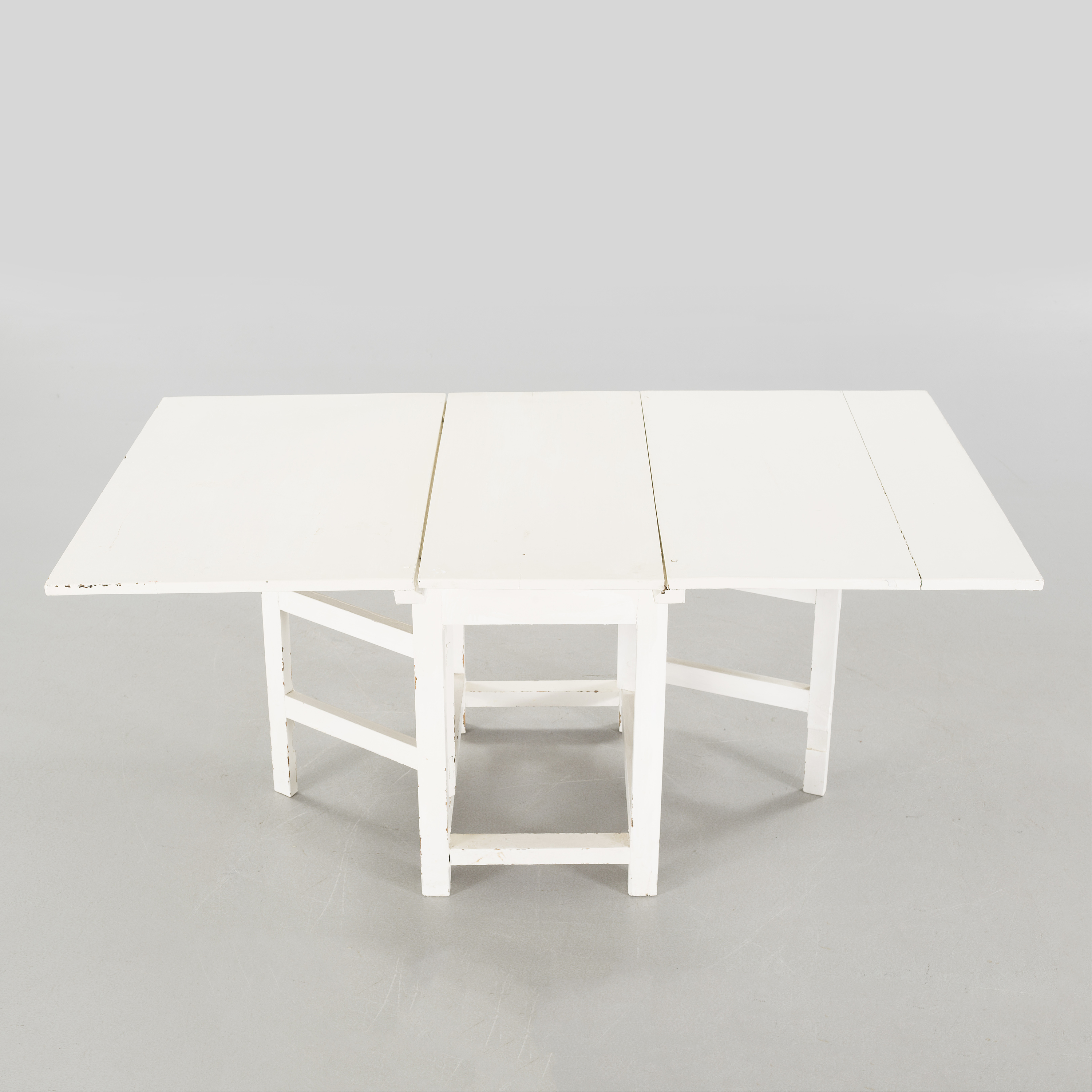 SLAGBORD, 1800-tal. - Bukowskis