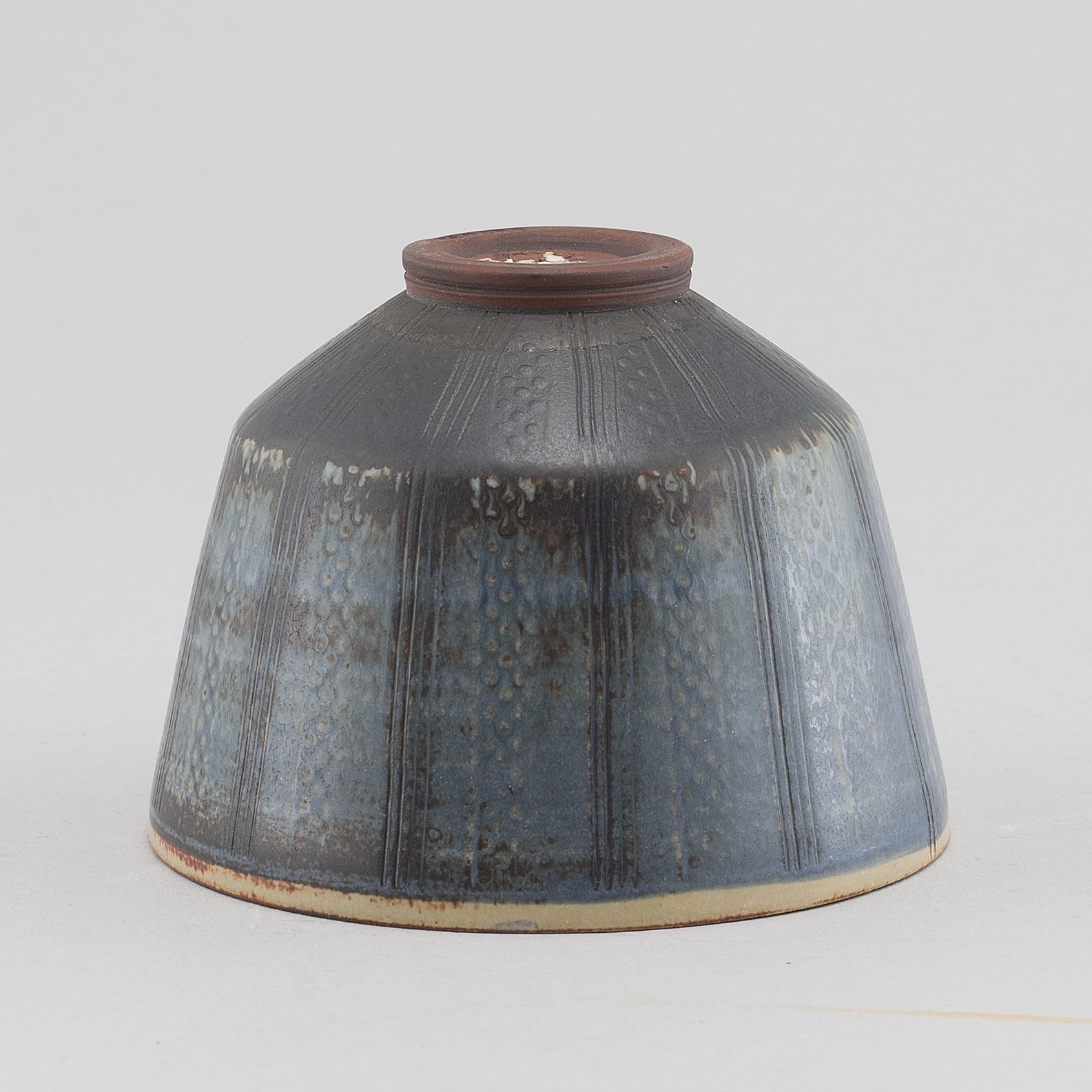 WILHELM KÅGE, - Bukowskis