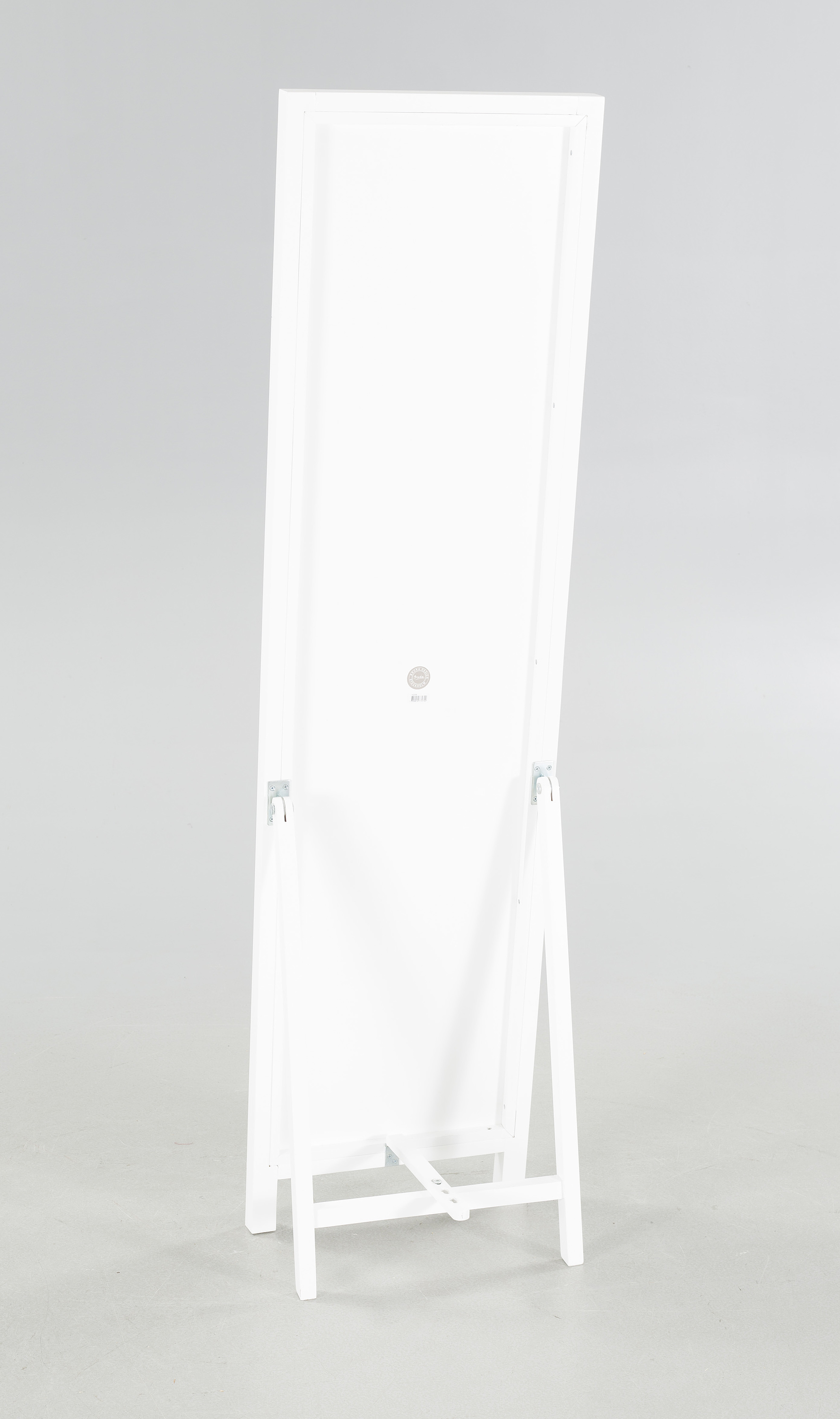 GOLVSPEGEL, Bruka Design, Stockholm, 2000-tal. - Bukowskis