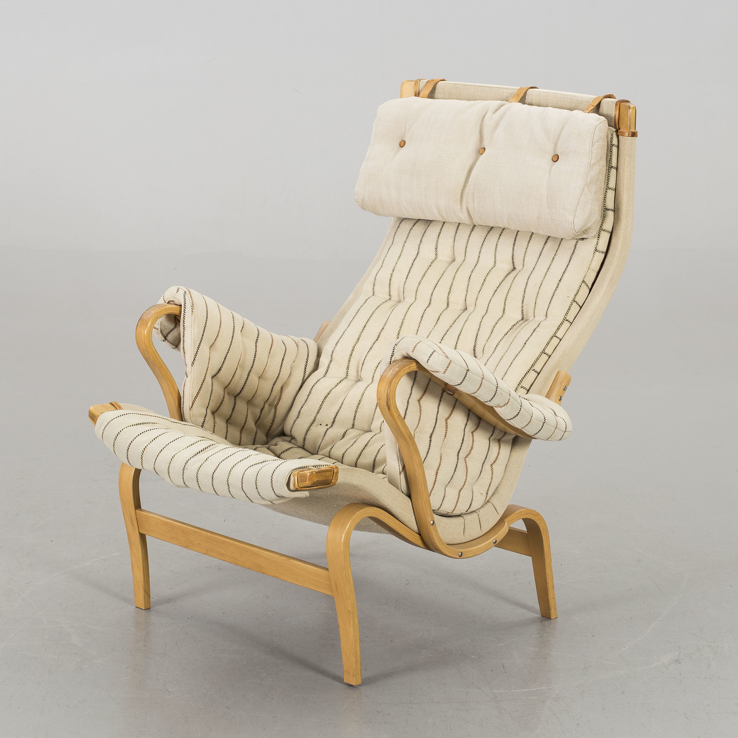 BRUNO MATHSSON, - Bukowskis