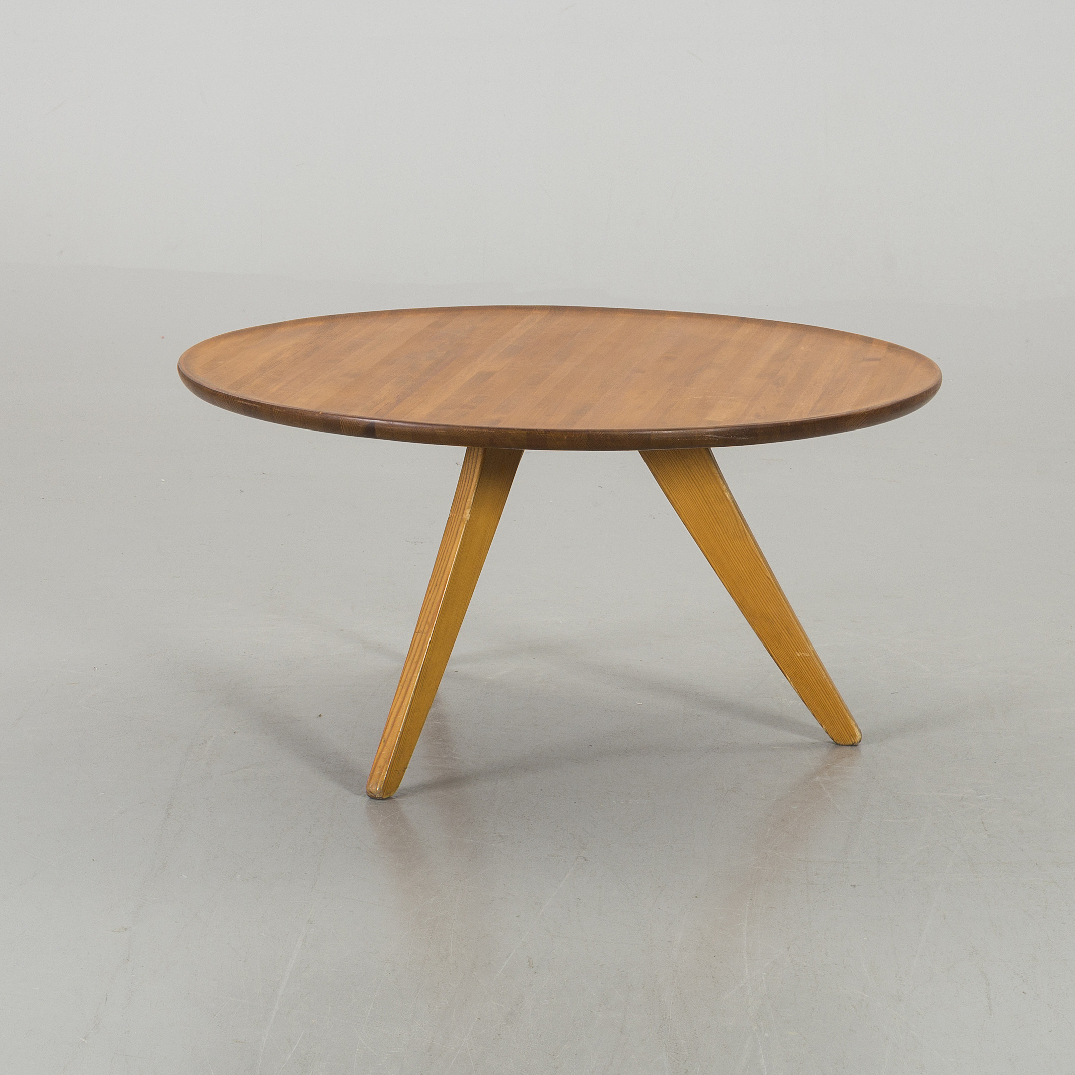 CARL MALMSTEN, - Bukowskis