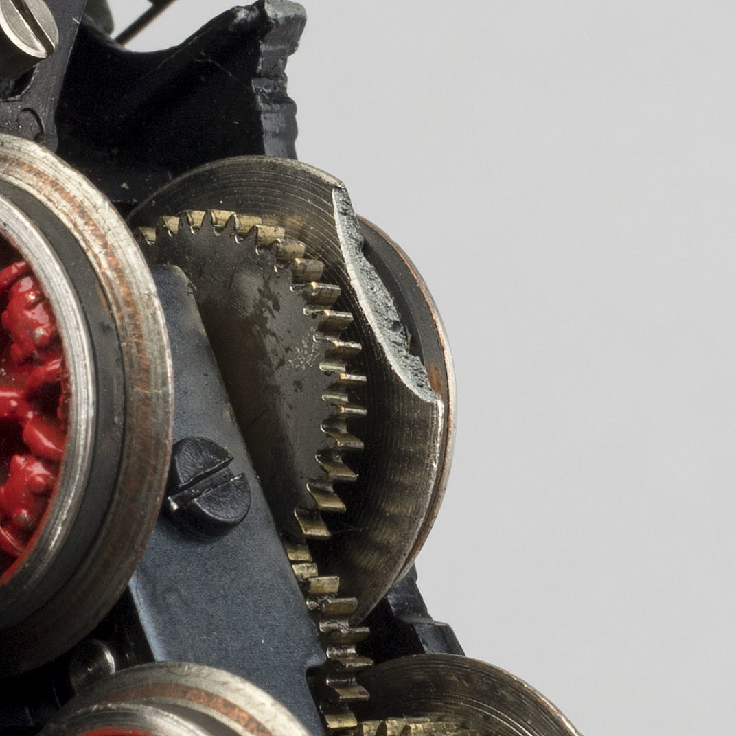 A SET OF MÄRKLIN ENGINES, WAGONS ETC, second half of 20th century ...
