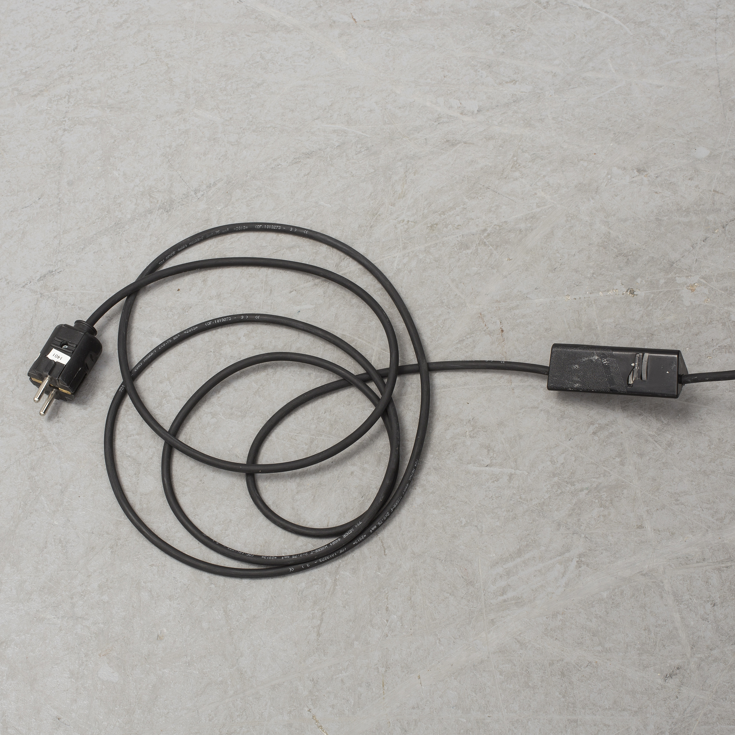 A 21st century 'The Rockstar Bar' cocktail cabinet, Buster & Punch ...