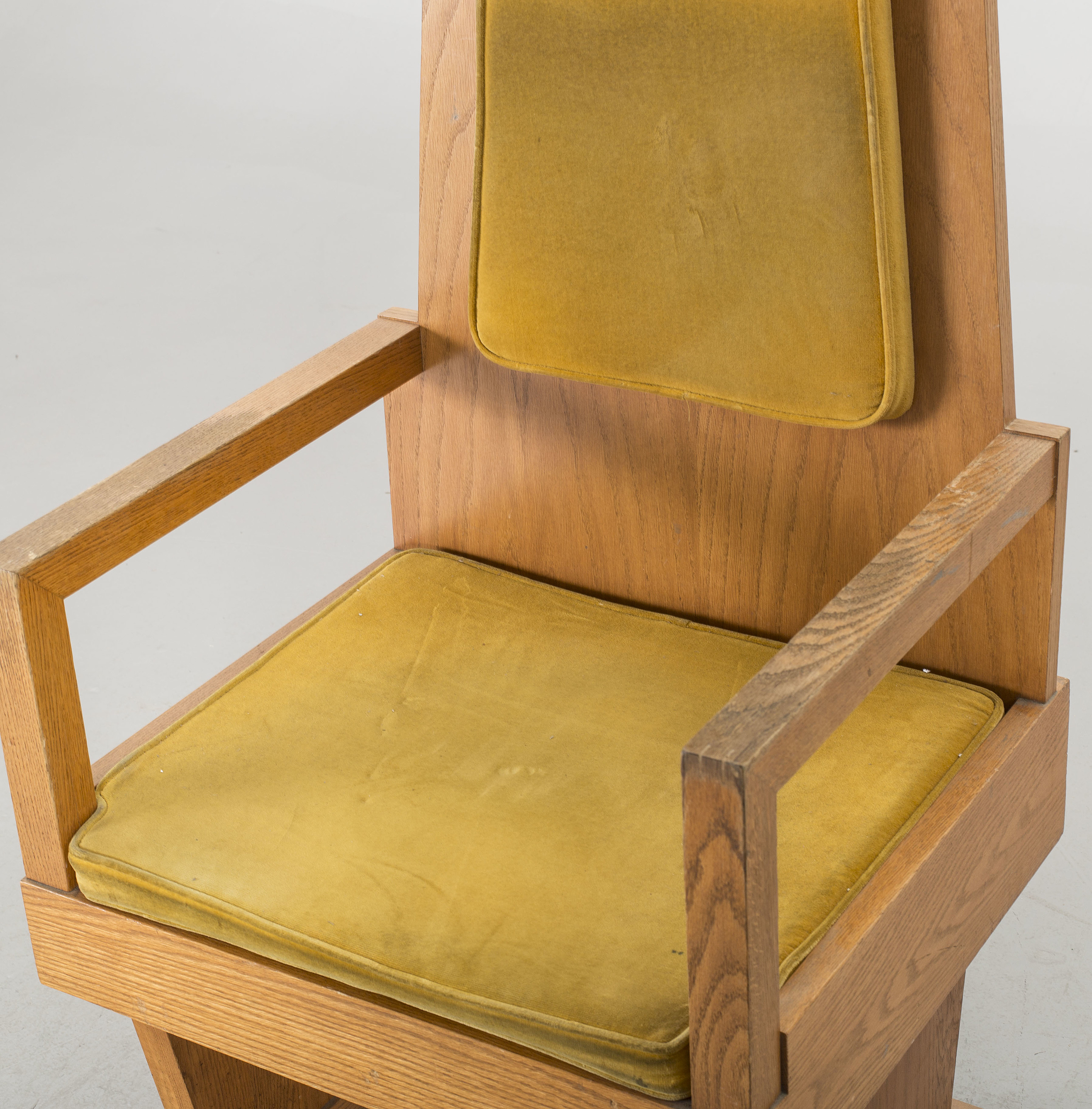 STOL, 1980-tal. - Bukowskis