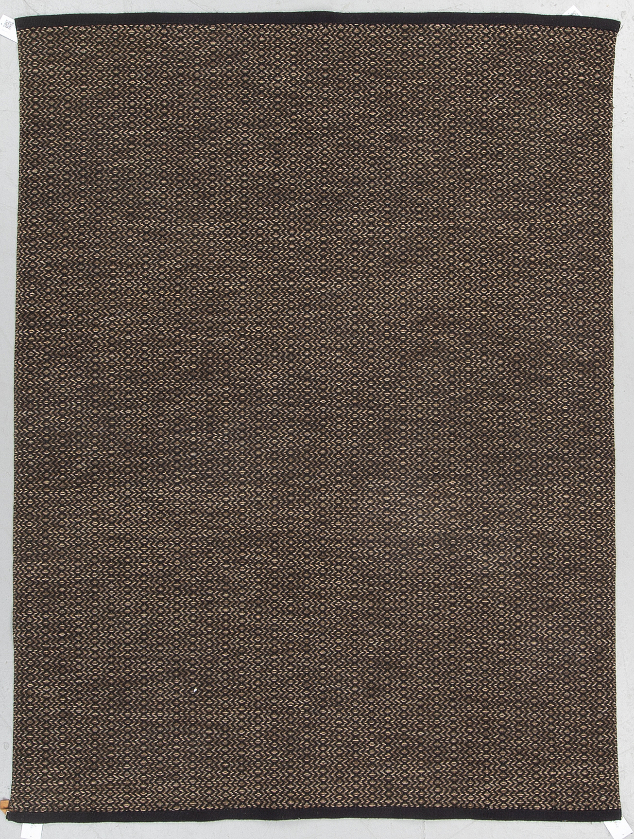 MATTA, Kasthall, ca 209 x 156,5 cm. - Bukowskis