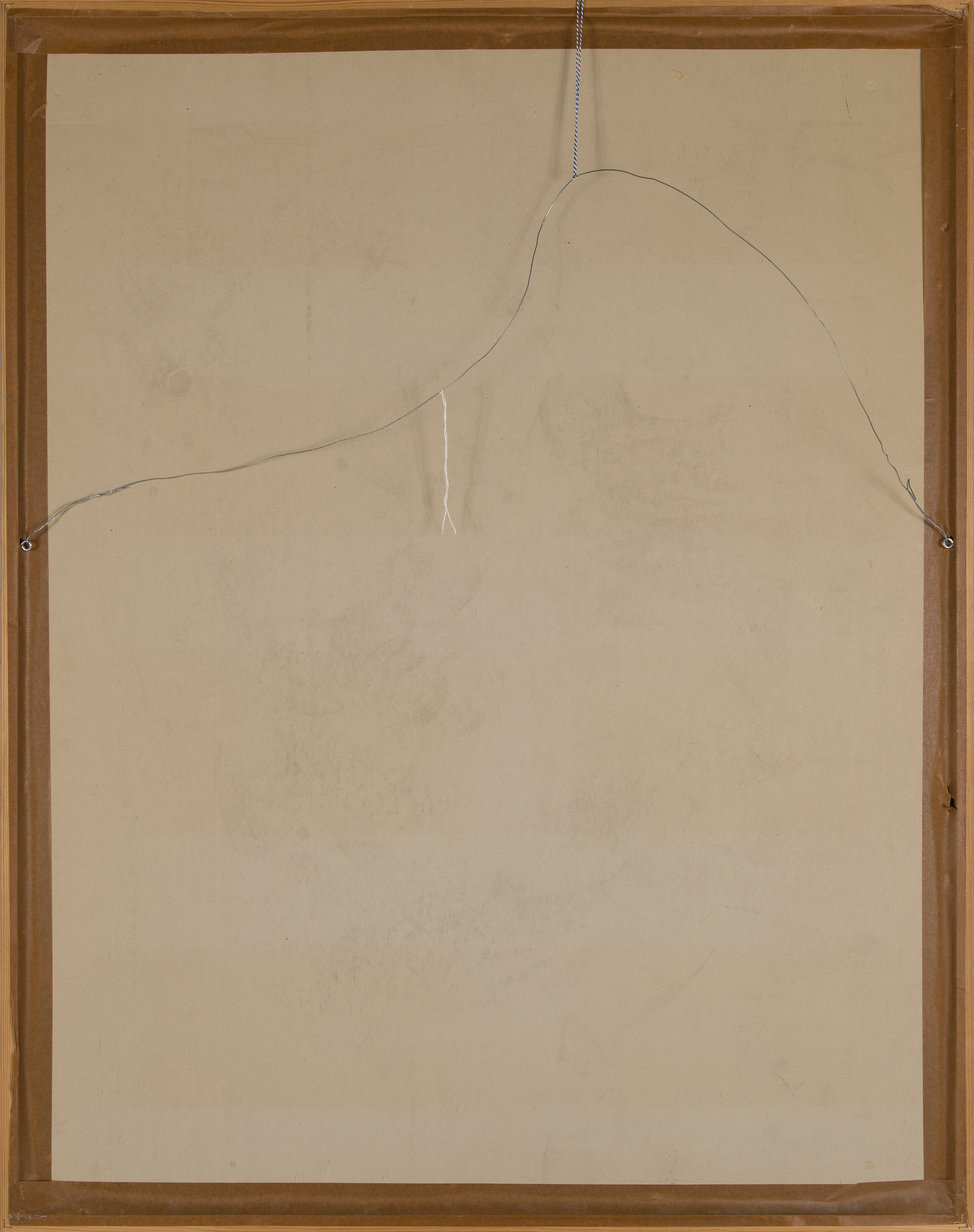 GÖRAN AUGUSTSON, serigrafi, signerad och daterad -91, numrerad VII/XXXX ...