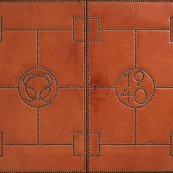 Senaste nytt - Otto Schulz Boet – Göteborgs bäst bevarade hemlighet ...