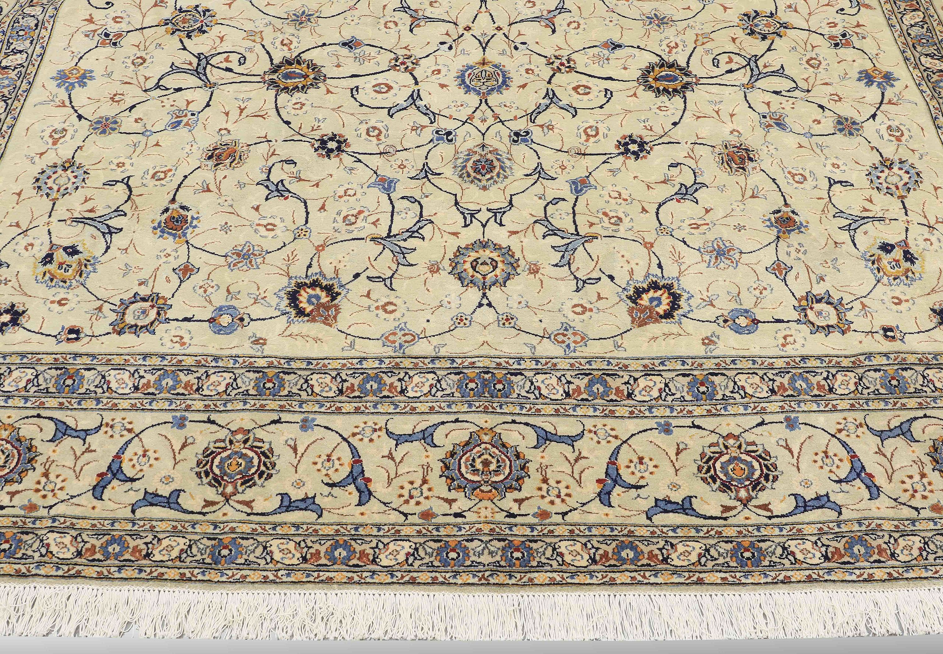 MATTA, Royal Keshan, signerad, ca 407 x 312 cm. - Bukowskis