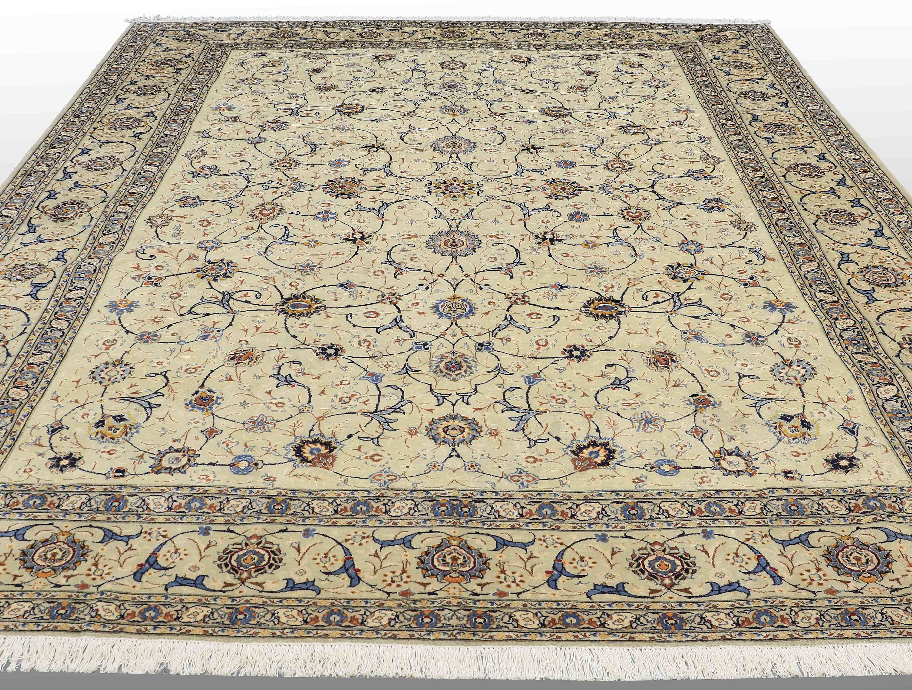 MATTA, Royal Keshan, signerad, ca 407 x 312 cm. - Bukowskis