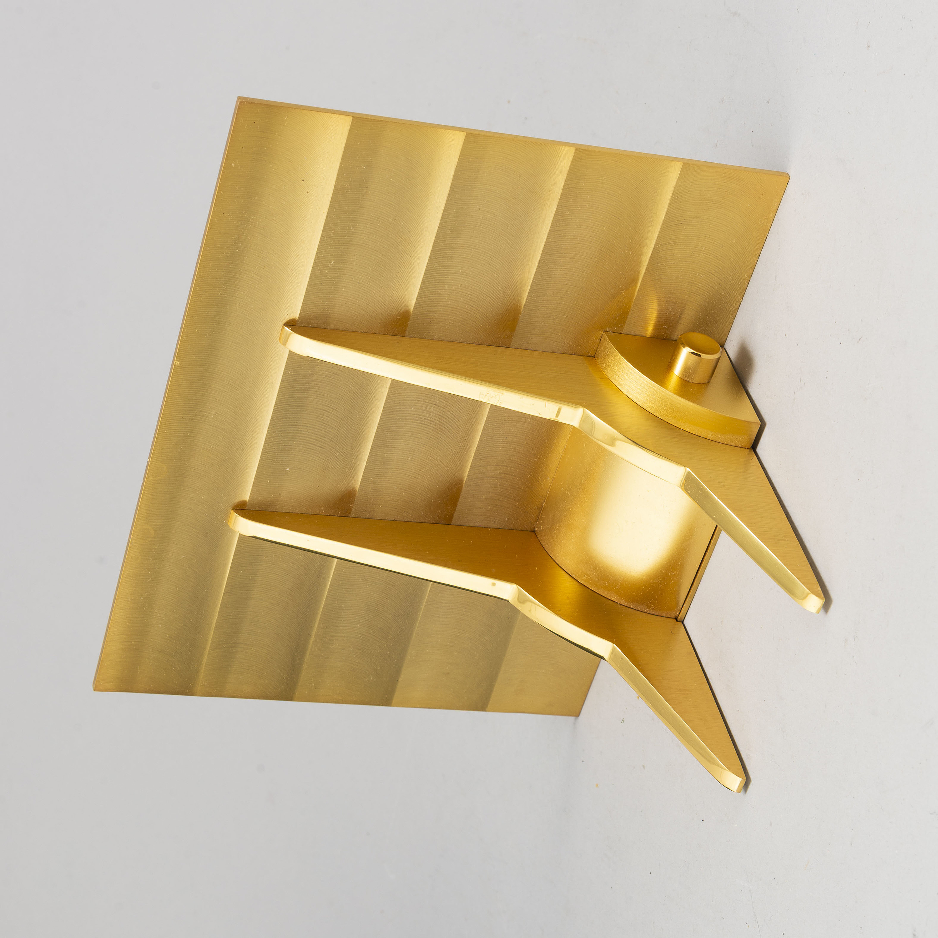 JAEGER-LECOULTRE, bordsur, "Atmos", Schweiz, sent 1900-tal. - Bukowskis